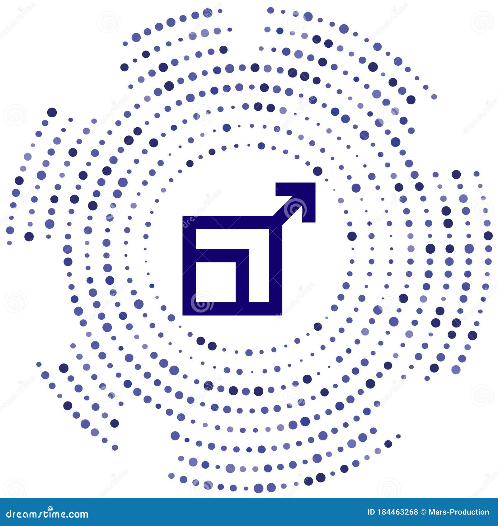 Expand Vector Icon. Expand Editable Stroke. Expand Linear Symbol for ...