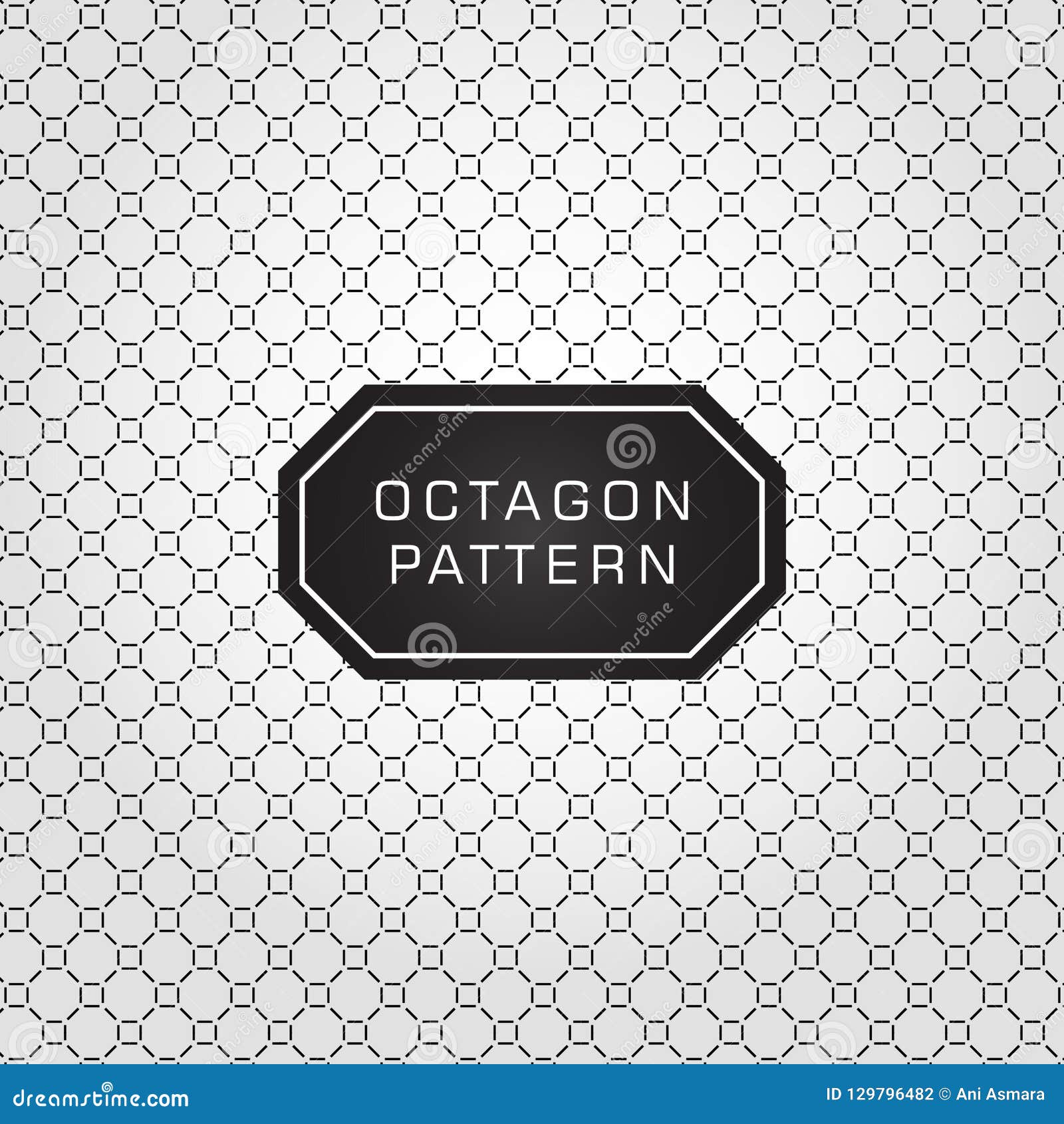 Octagon Line Stock Illustrations – 8,399 Octagon Line Stock ...