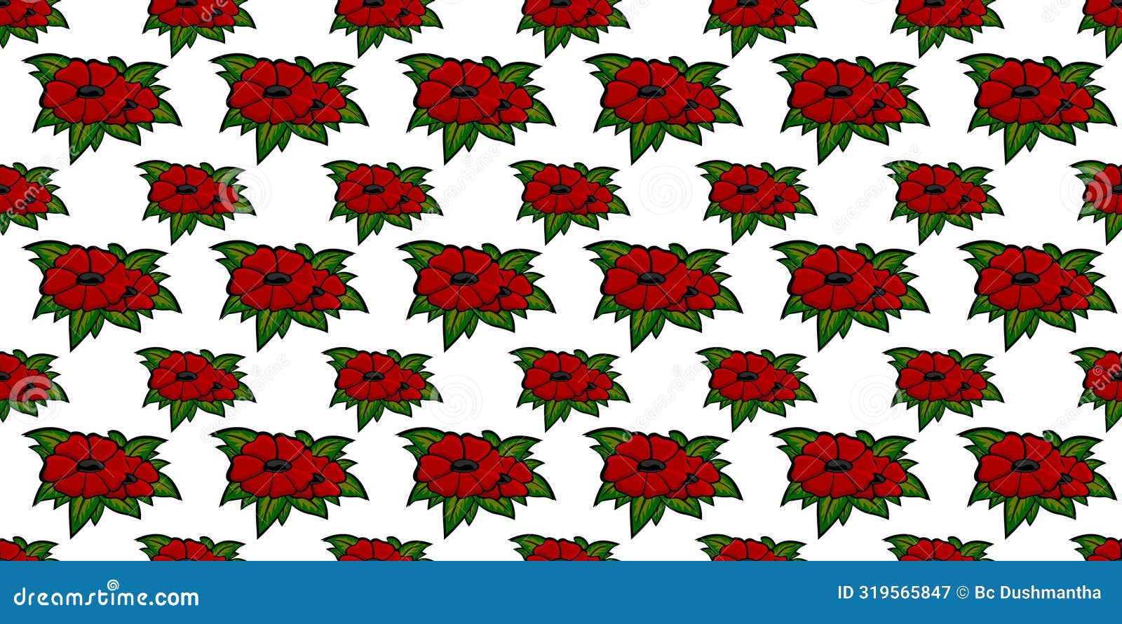 Expandable Cartoons, Illustrations & Vector Stock Images - 799 Pictures ...