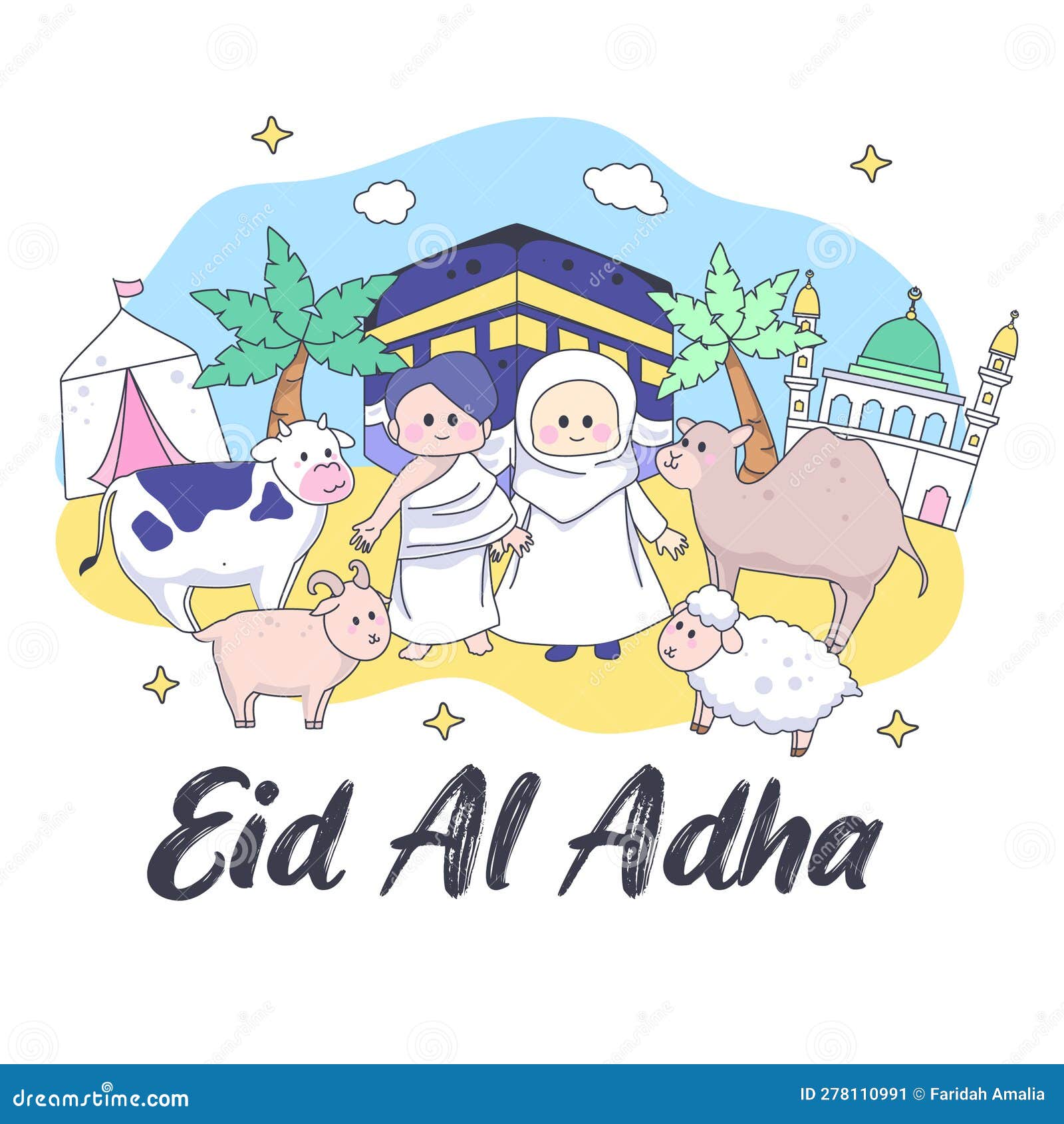 Islamic Tradition Of Wife Kissing Husband's Hand To Forgive Each Other ...