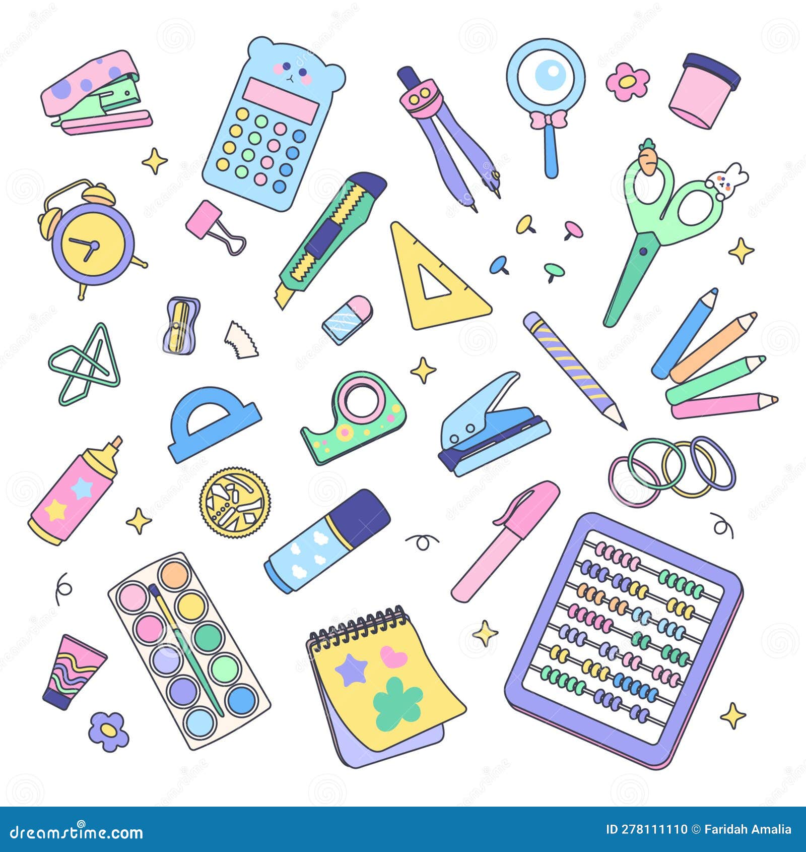 Spark Brings Success - Pictured As Word Spark On A Pool Ball, To ...