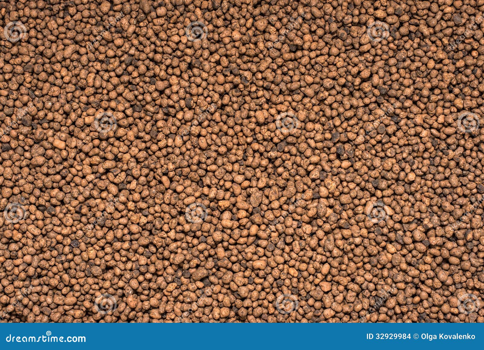 Expanded clay aggregate stock photo. Image of ceramic - 32929984 Expanded clay aggregate stock photo. Image of ceramic - 32929984