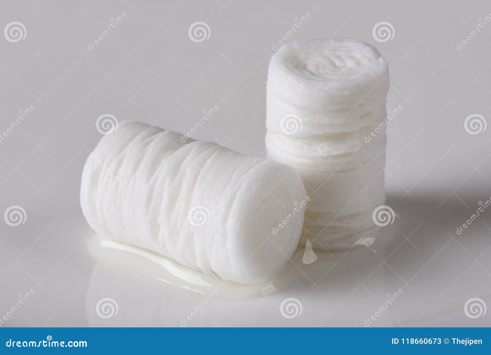 Expanded Compressed Tissues Stock Photos - Free & Royalty-Free Stock ...