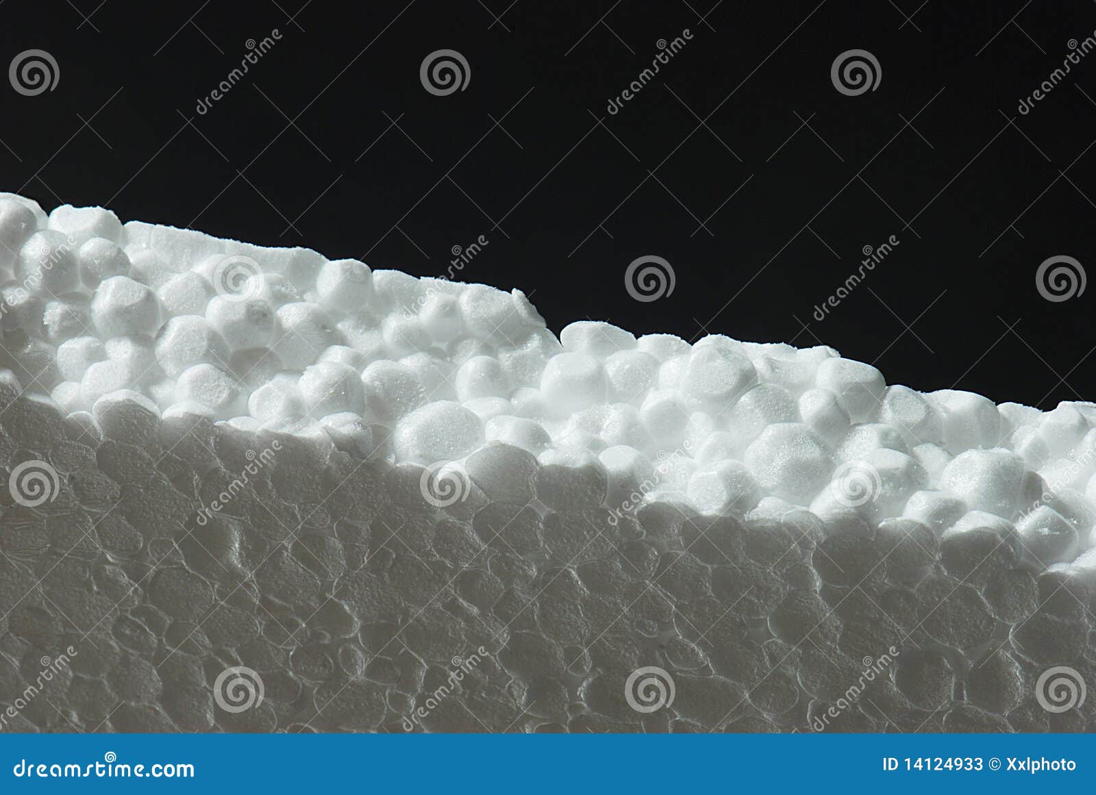 Expanded Polystyrene Sheet Royalty-Free Stock Photo | CartoonDealer.com ... Expanded Polystyrene Sheet Royalty-Free Stock Photo | CartoonDealer.com ...