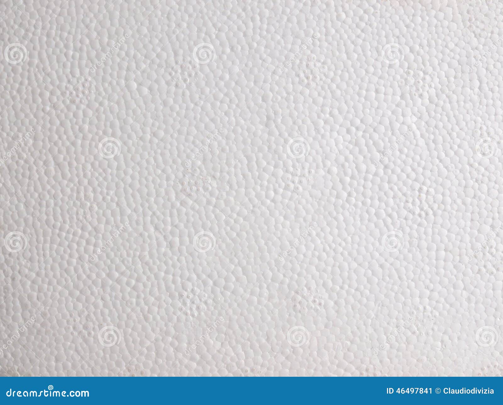 Expanded Polystyrene EPS Foam Board Insulation. Rigid Foam Sheathing ...