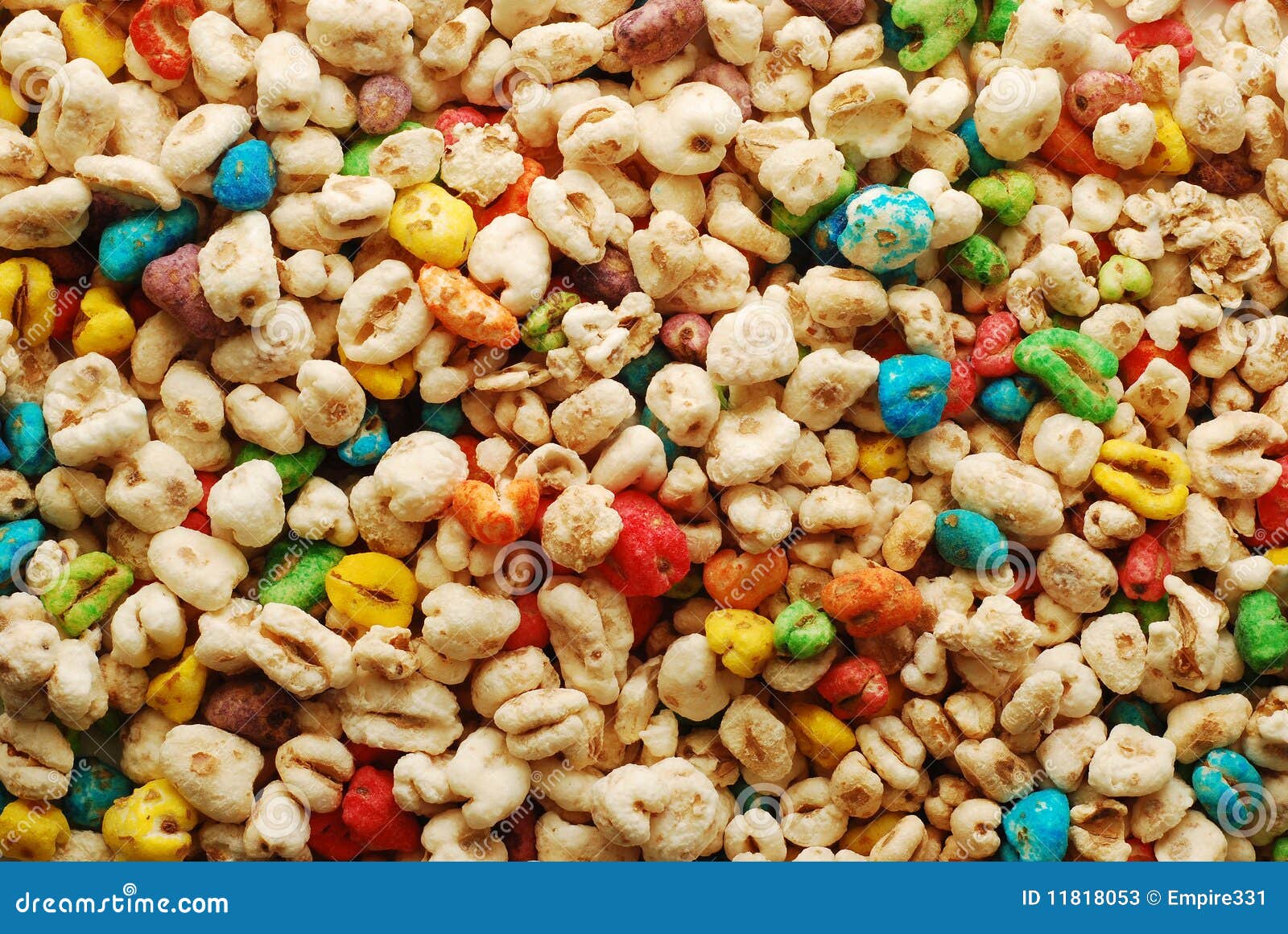 Expanded wheat stock image. Image of wheat, diet, food - 11818053