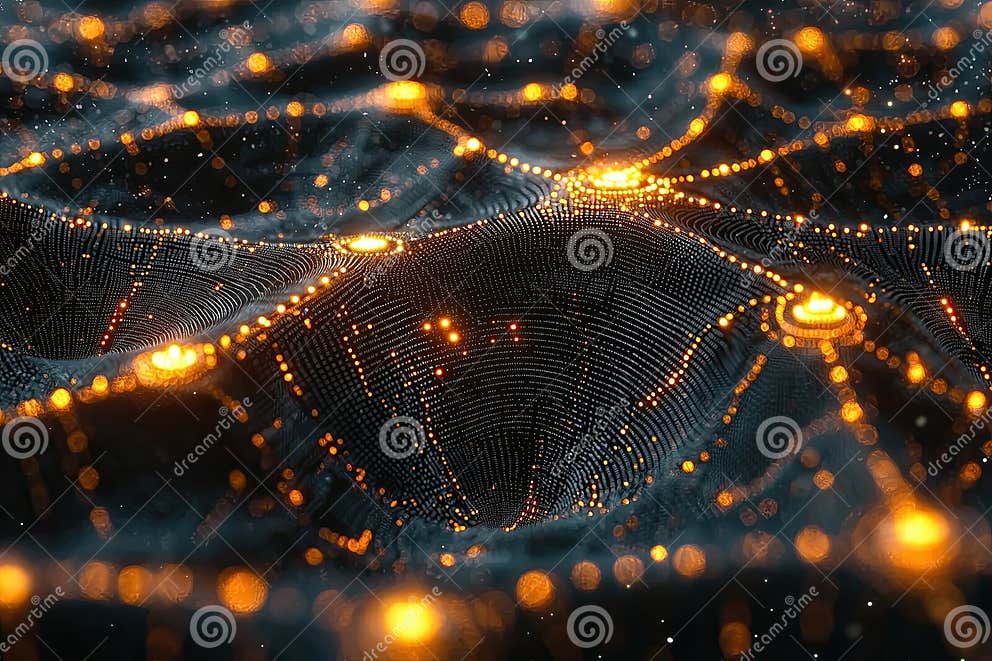 Expanding and Growing Neural Network Visualization for Artificial ...