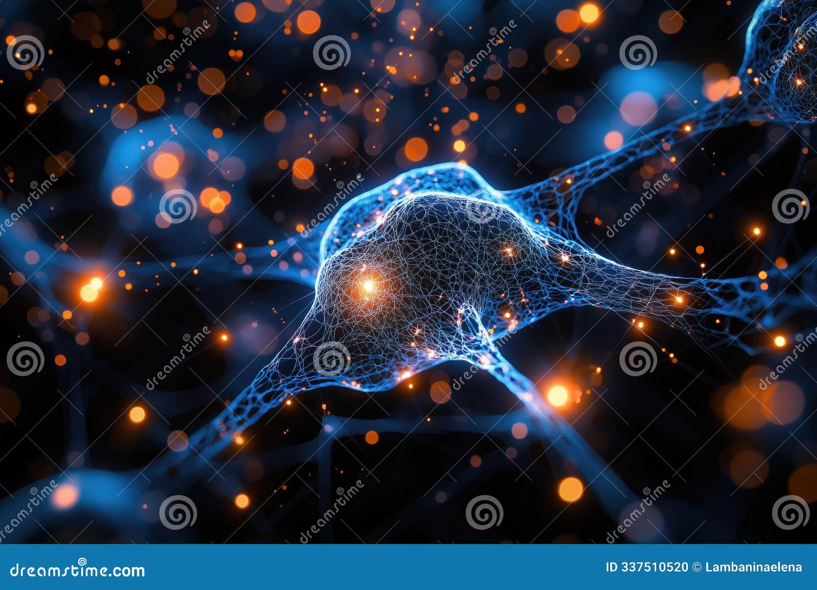 Expanding and Growing Neural Network Visualization for Artificial ...