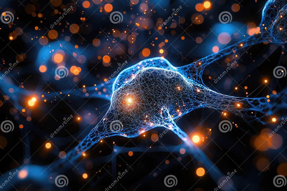 Expanding and Growing Neural Network Visualization for Artificial ...