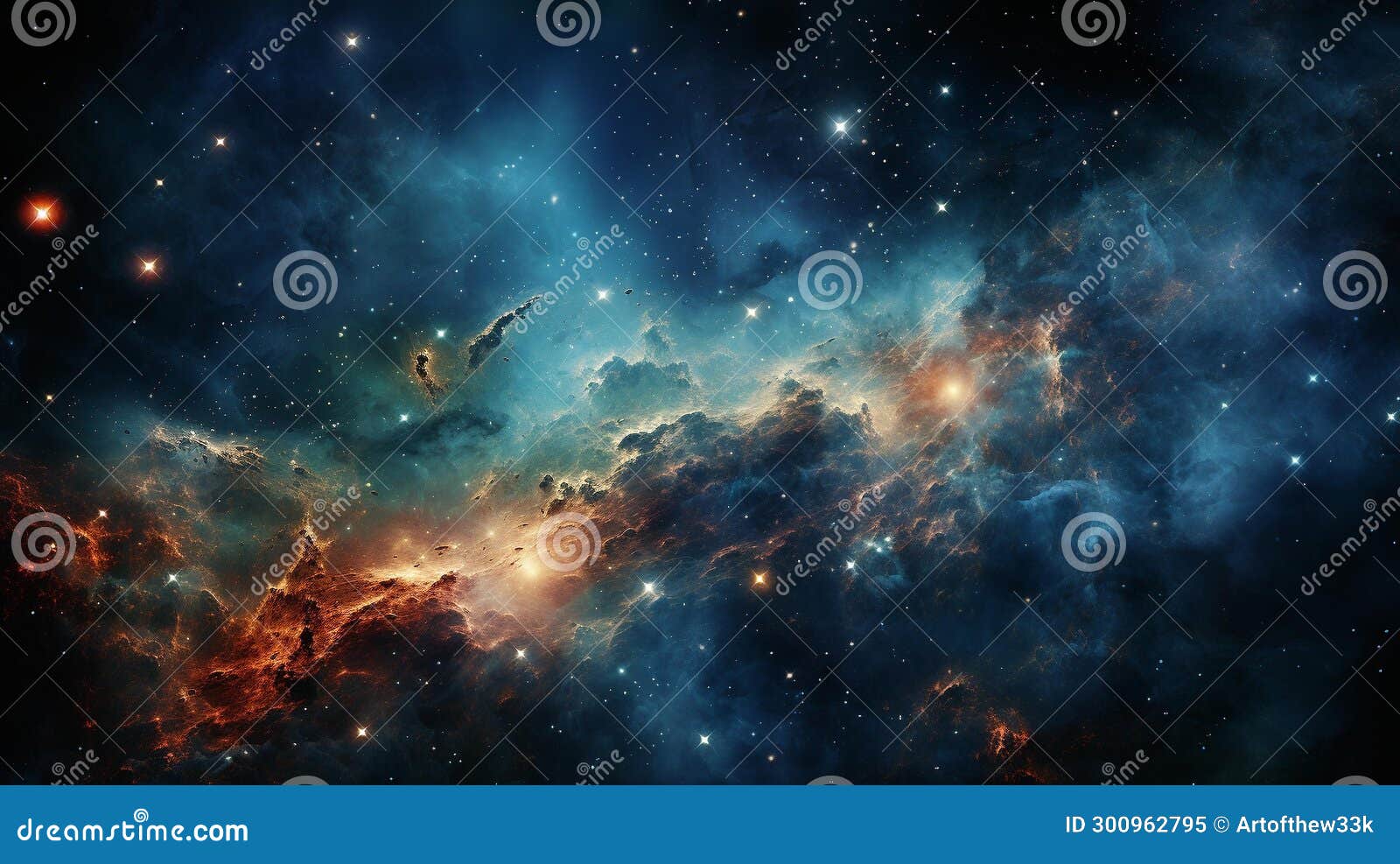 Planets From Other Galaxies, Asteroids And Meteorites Impacting A ...