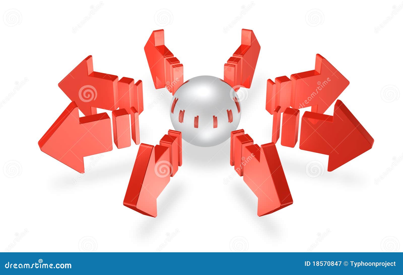 Expansion Stock Illustrations – 10,521 Expansion Stock Illustrations ...