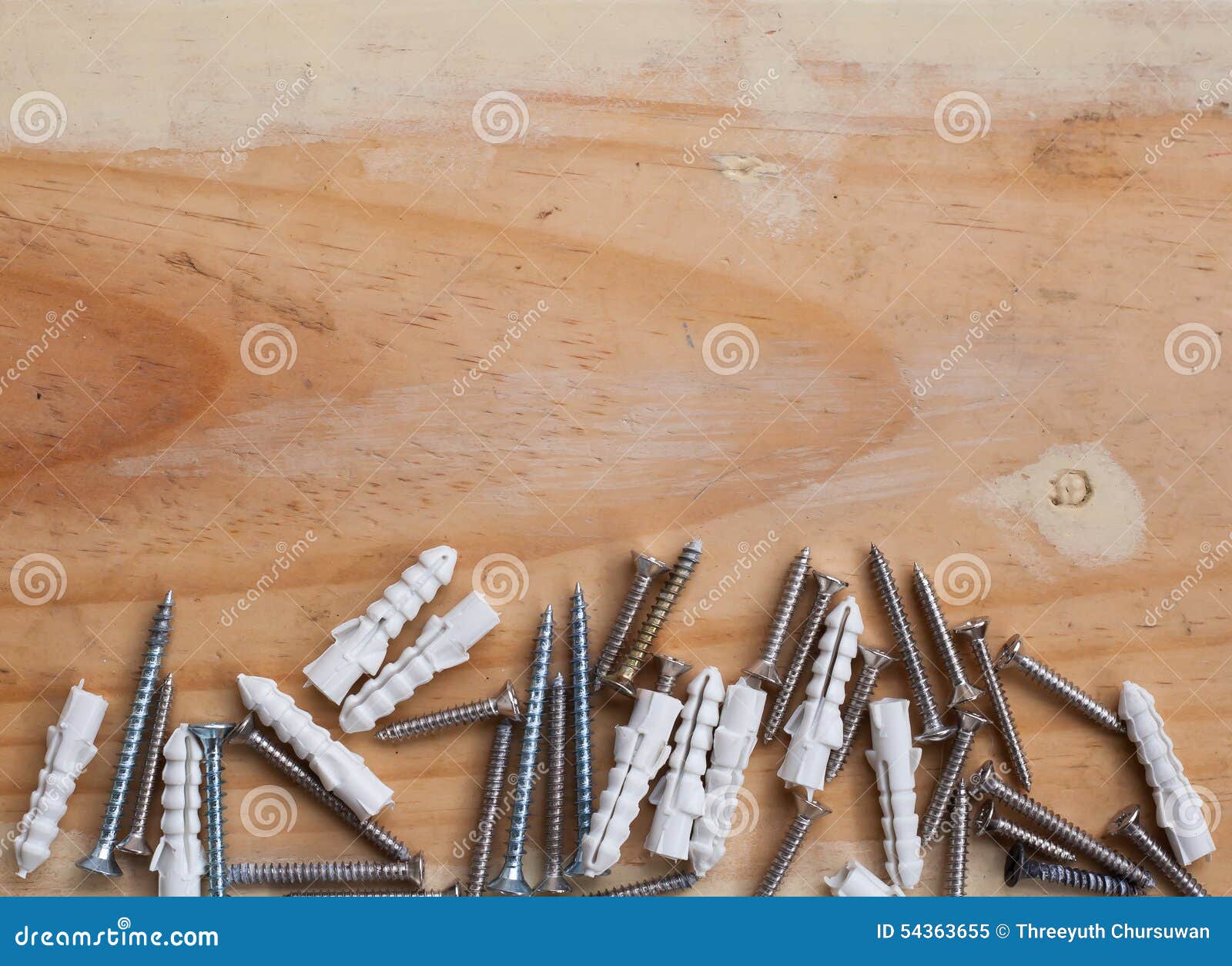 Texture Of An Expansion Joint Royalty-Free Stock Photography ...