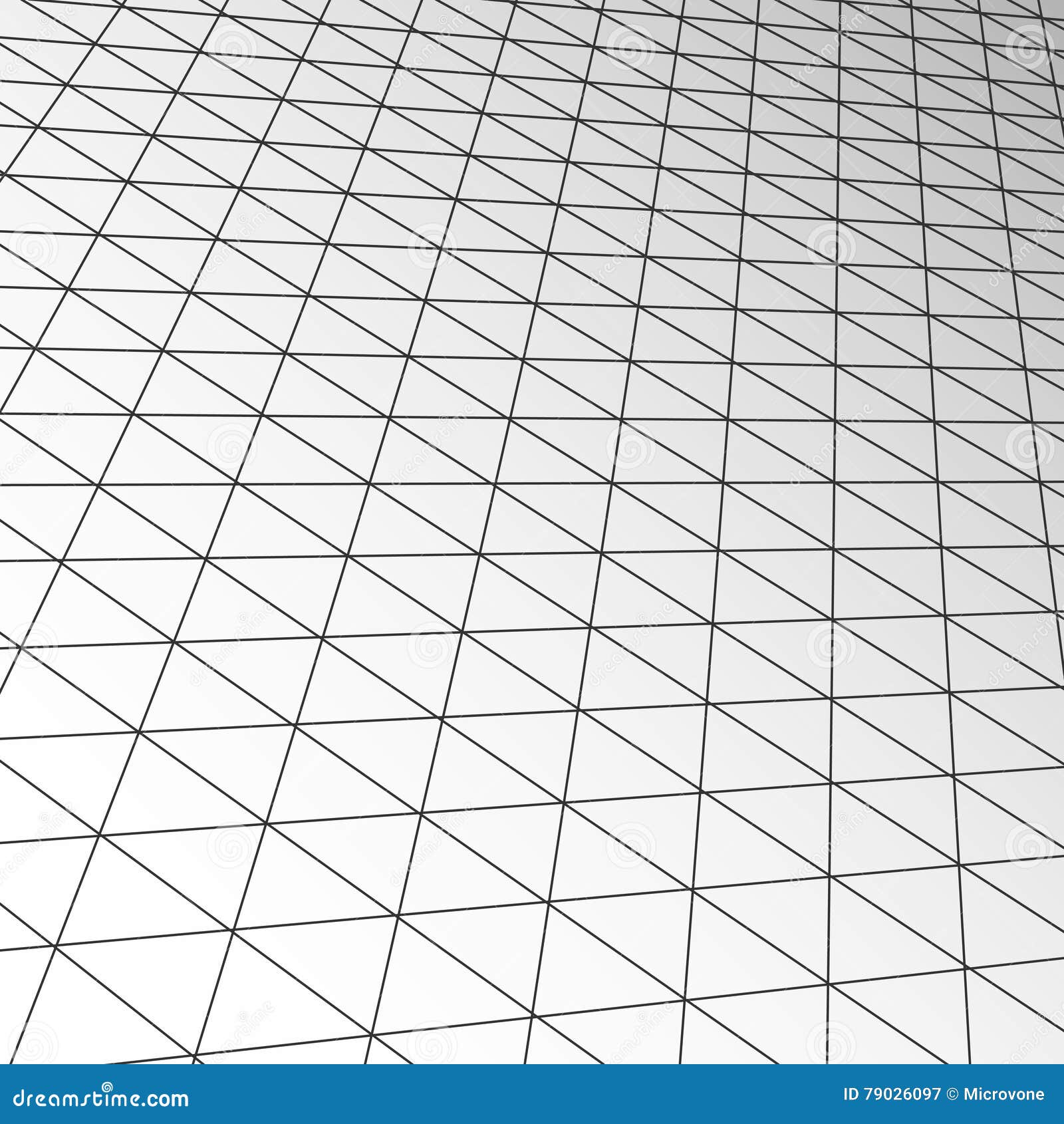 Expansion Ceiling Tile Texture, Vector Technology Modern Business ...