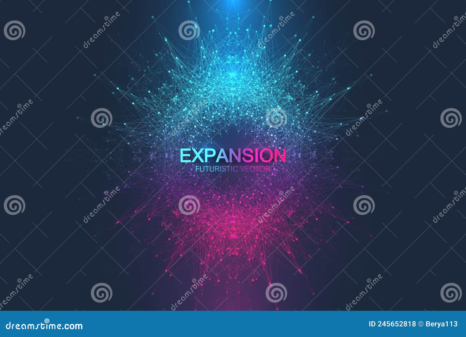 Visualization Of Quantum Computing In The Age Of Technological ...