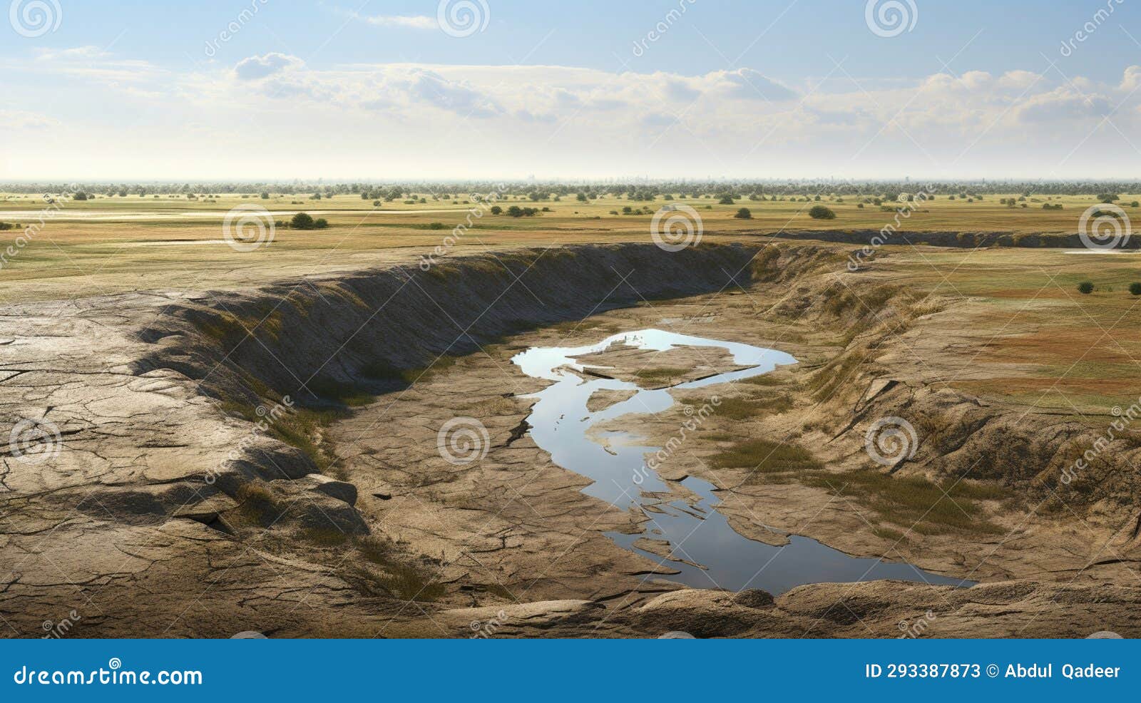 Expansive Delta Stock Illustrations – 9 Expansive Delta Stock ...