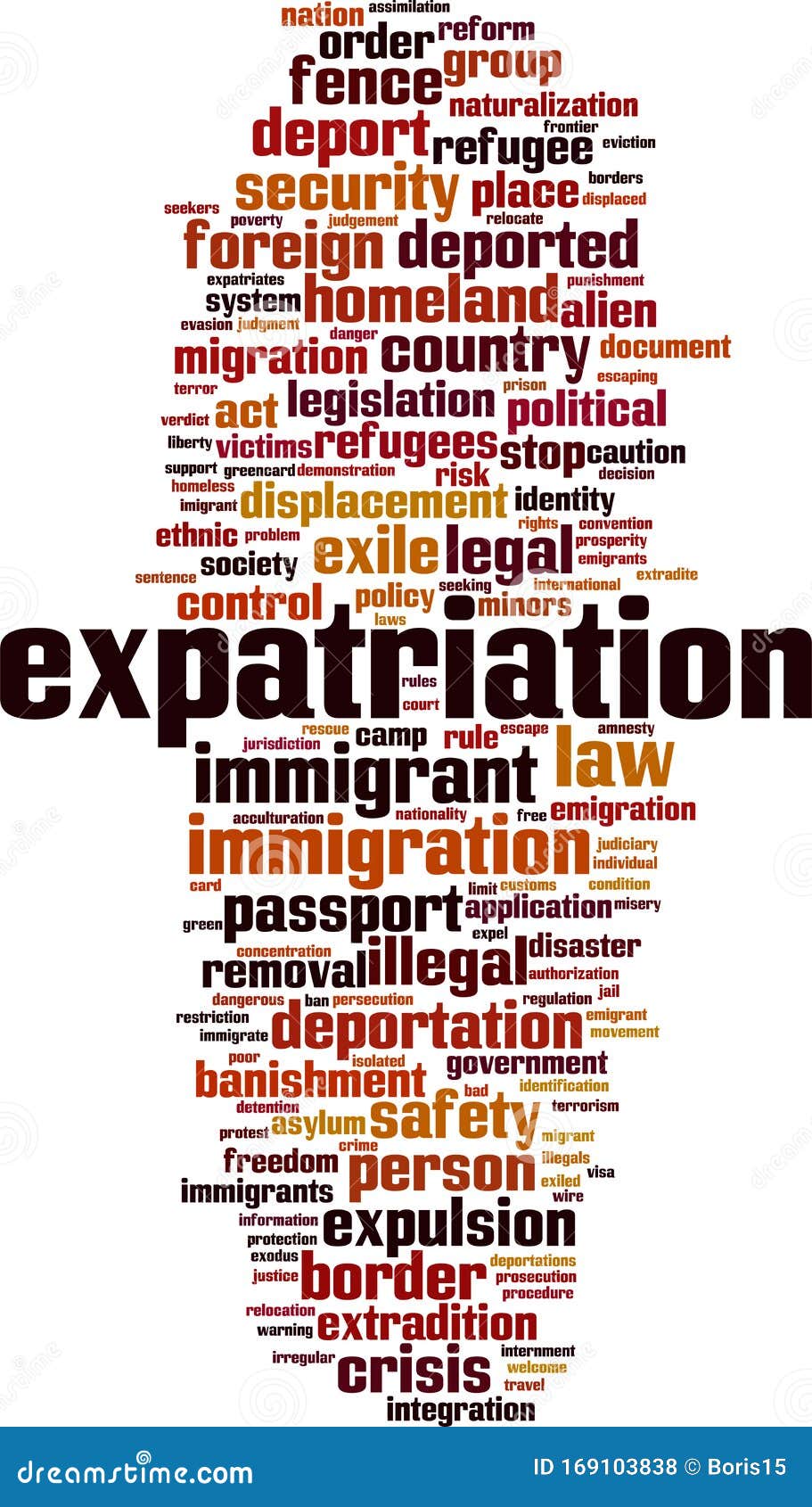 Expatriation Cartoons, Illustrations & Vector Stock Images - 153 ...