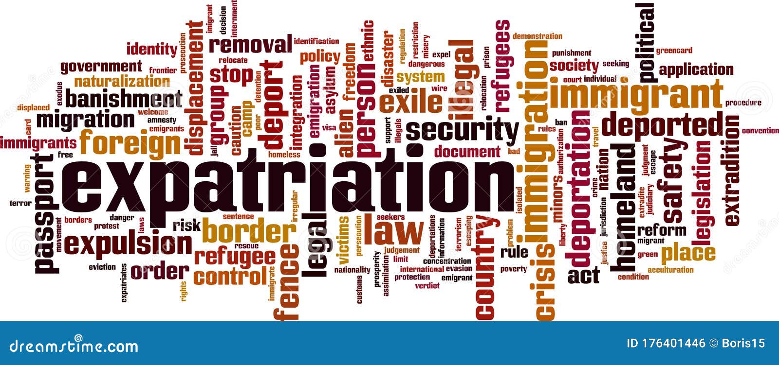 Expatriation Cartoons, Illustrations & Vector Stock Images - 153 ...
