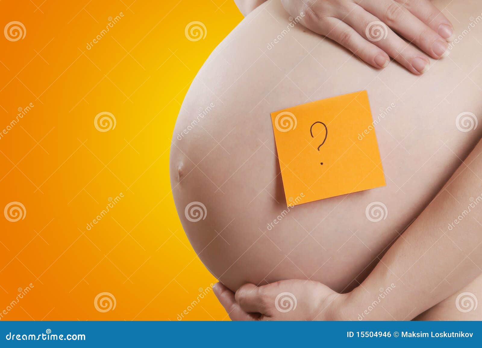 Expectant mother stock photo. Image of family, expectant - 15504946
