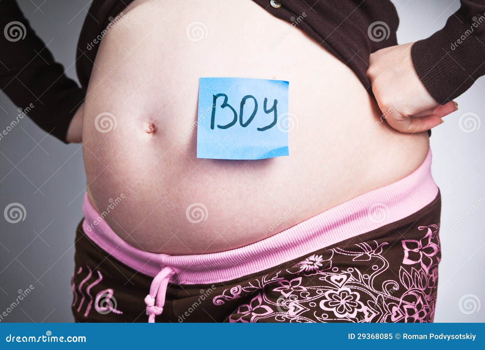 Expectant mother stock image. Image of label, pregnant - 29368085