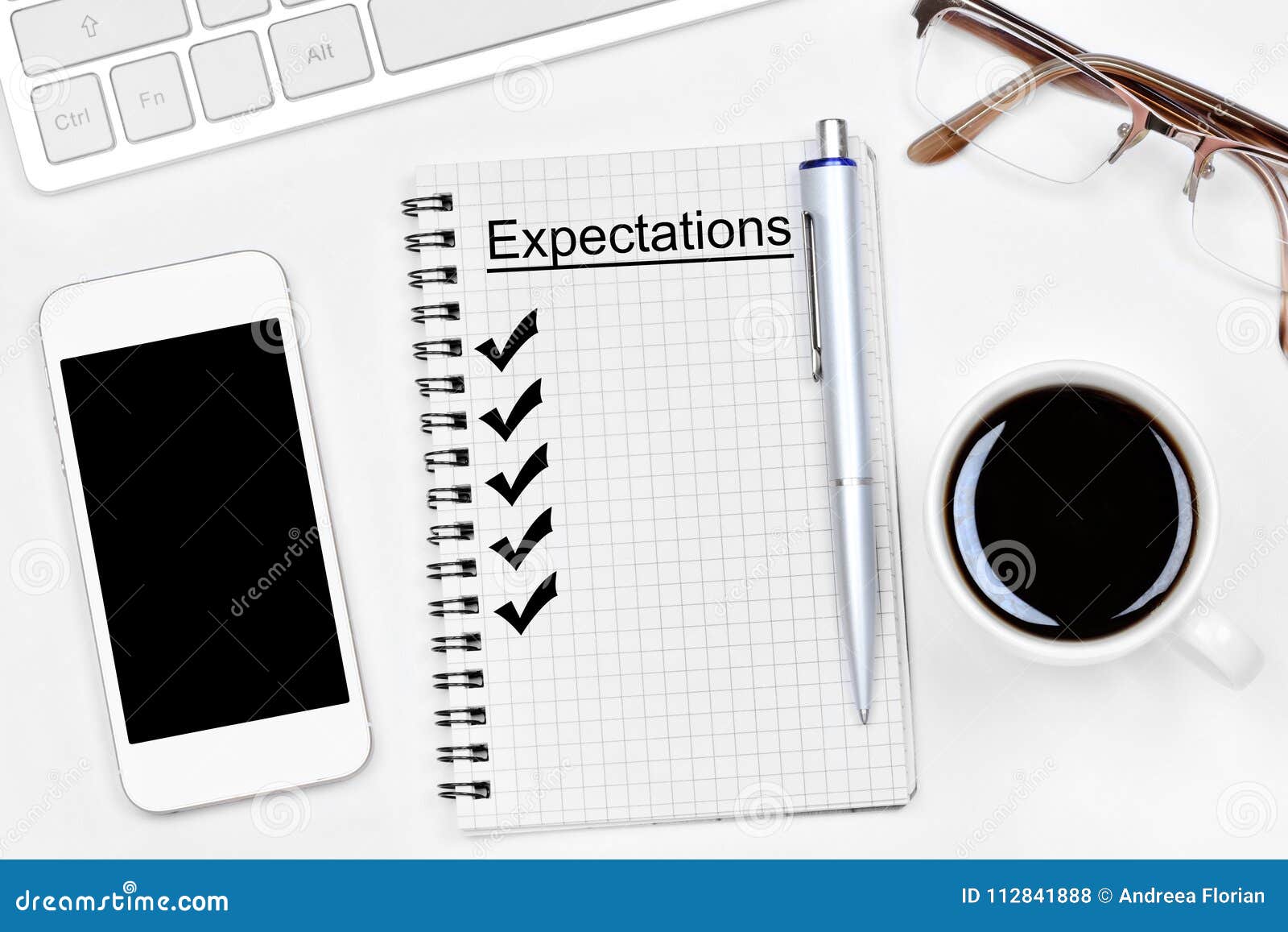 2,389 Expectation Word Stock Photos - Free & Royalty-Free Stock Photos ...