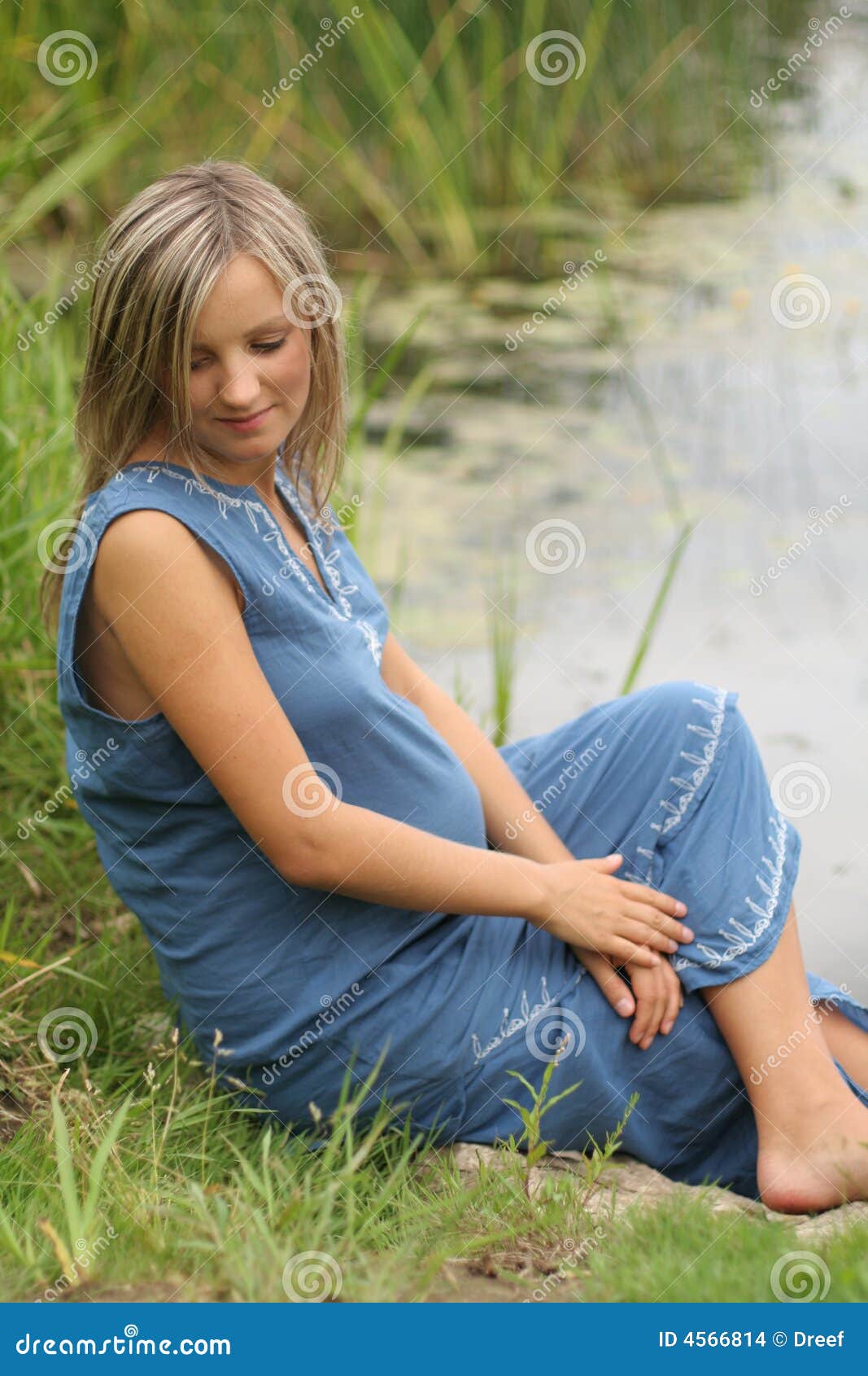 Expectations stock photo. Image of love, expecting, hope - 4566814