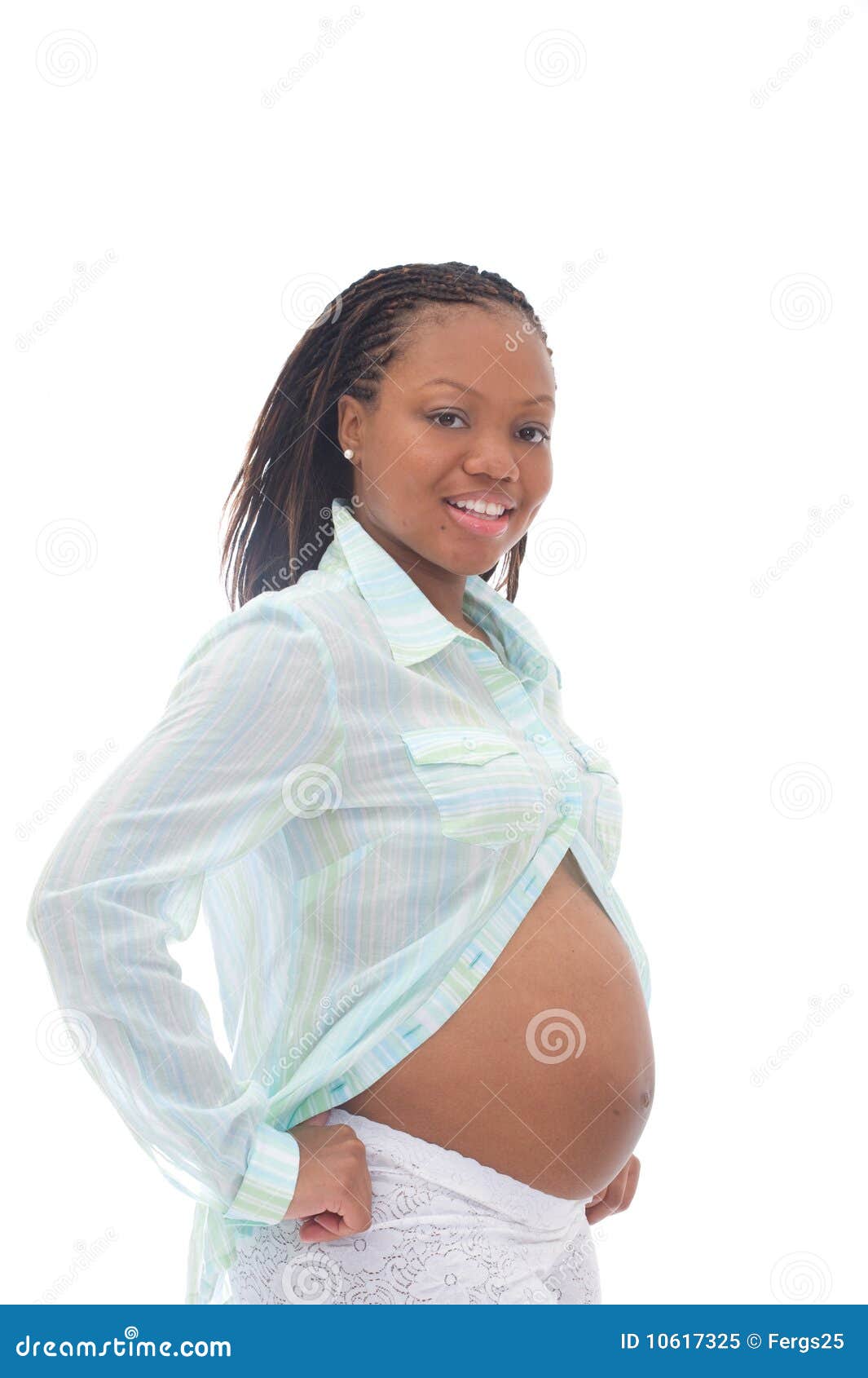 Expecting stock image. Image of expecting, maternity - 10617325