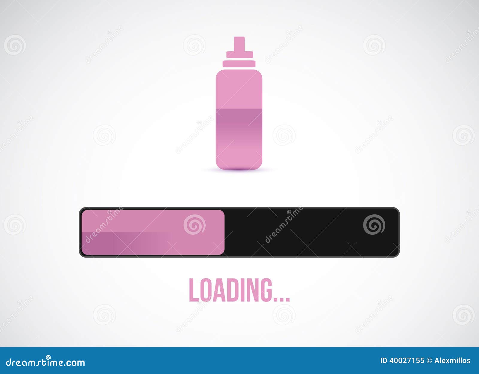 Loading Cartoons, Illustrations & Vector Stock Images - 124616 Pictures ...