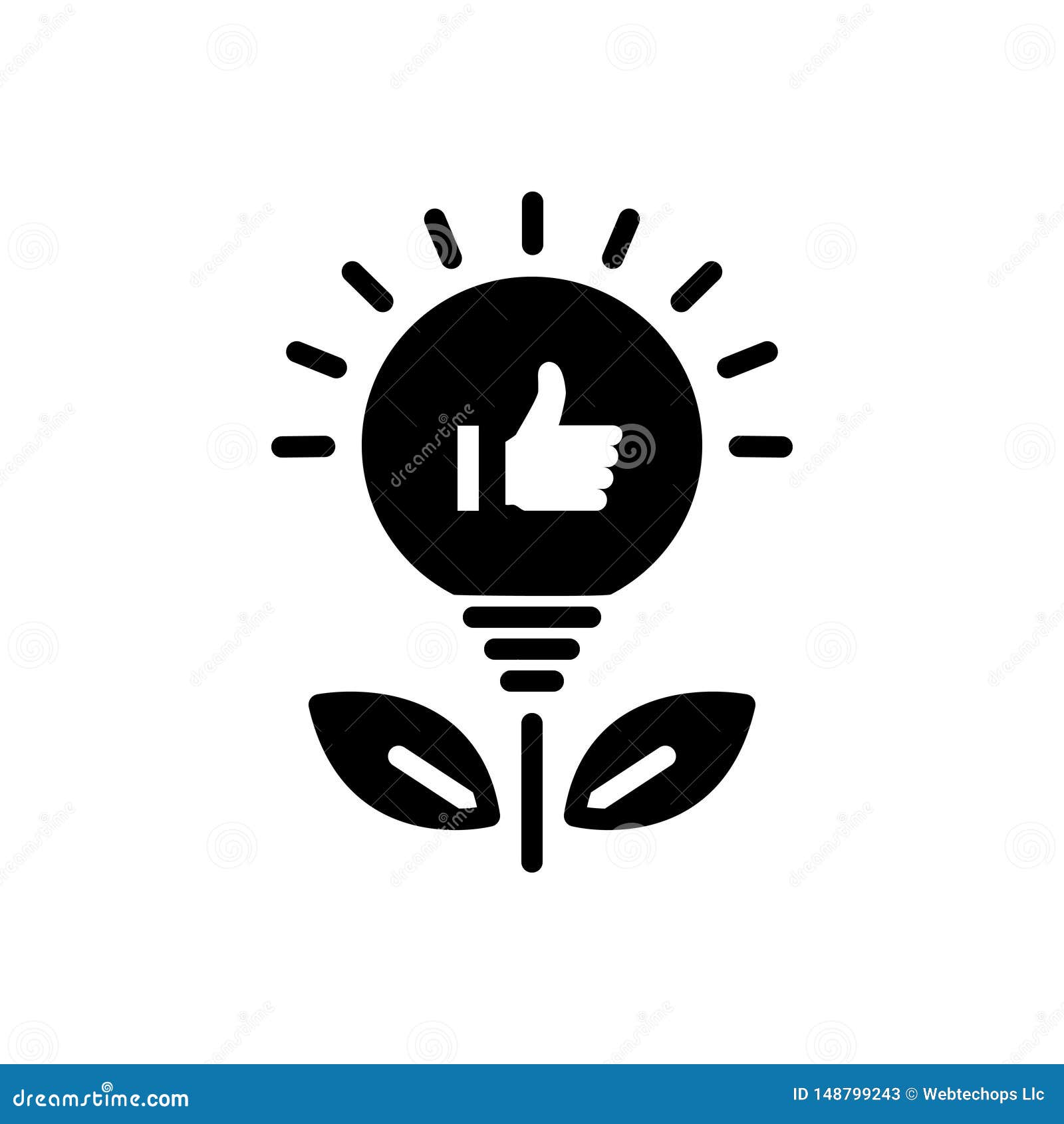 Expedient Cartoons, Illustrations & Vector Stock Images - 161 Pictures ...