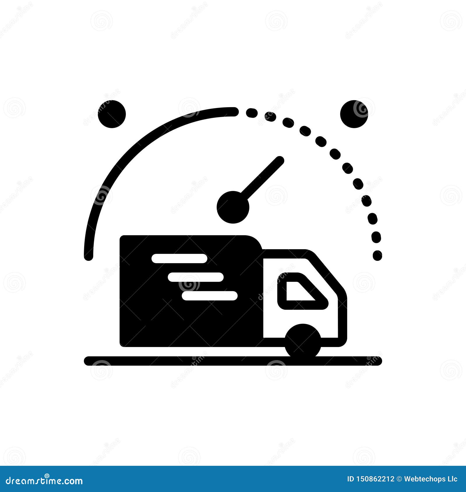 Expedite Cartoons, Illustrations & Vector Stock Images - 714 Pictures ...