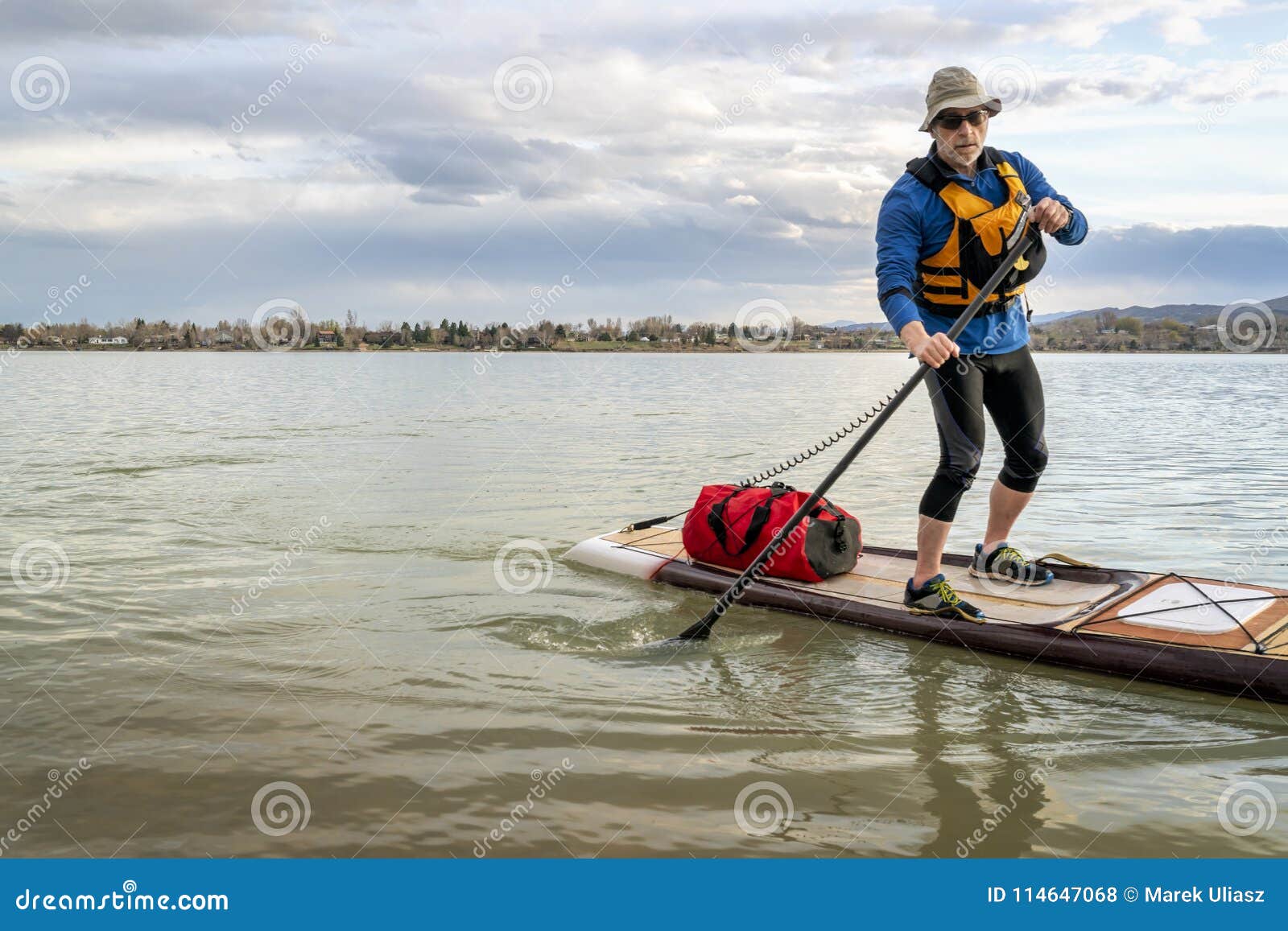 1,285 Expedition Stand Stock Photos - Free & Royalty-Free Stock Photos ...