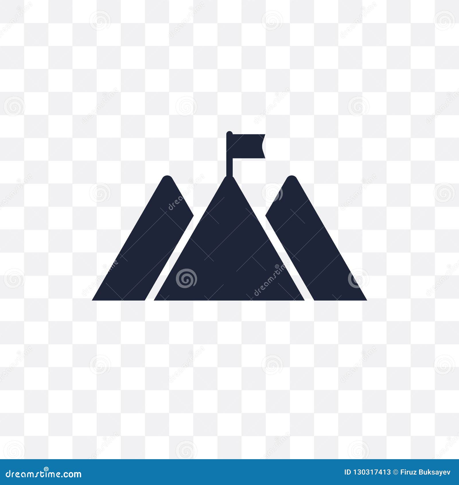 Expedition Transparent Icon. Expedition Symbol Design from Architecture ...