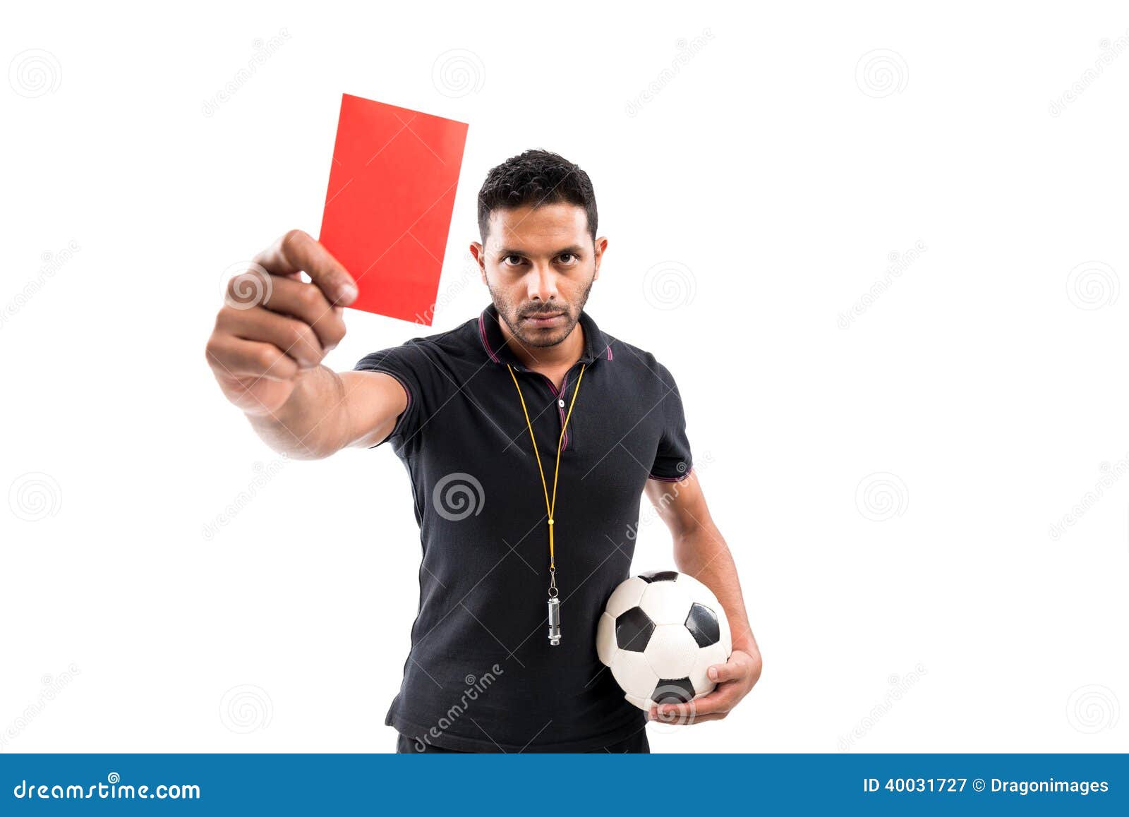 Expel stock image. Image of authority, latinamerican - 40031727