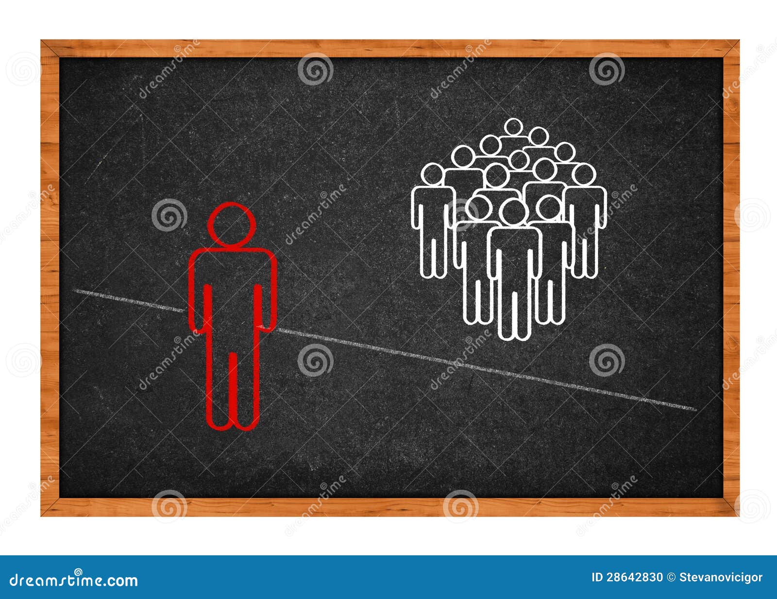 Disqualify Ilustrações, Vetores E Clipart De Stock – (118 Stock ...