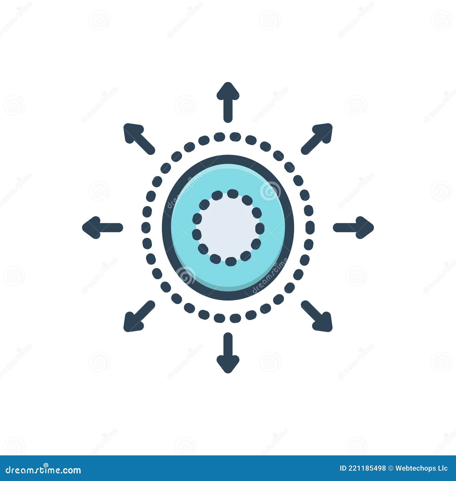 Dispensable Cartoons, Illustrations & Vector Stock Images - 26 Pictures ...