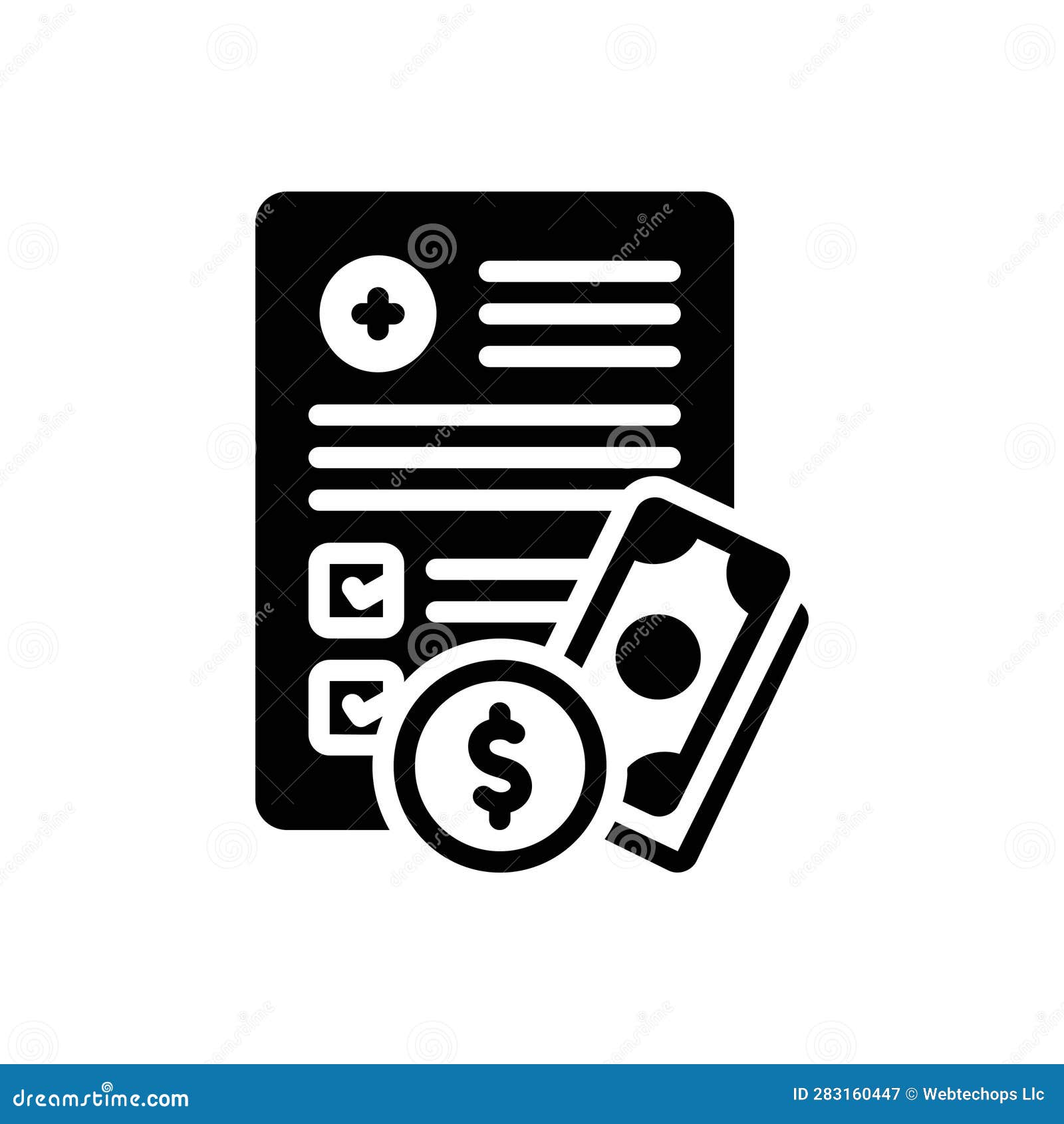 Expenditures Cartoons, Illustrations & Vector Stock Images - 594 ...