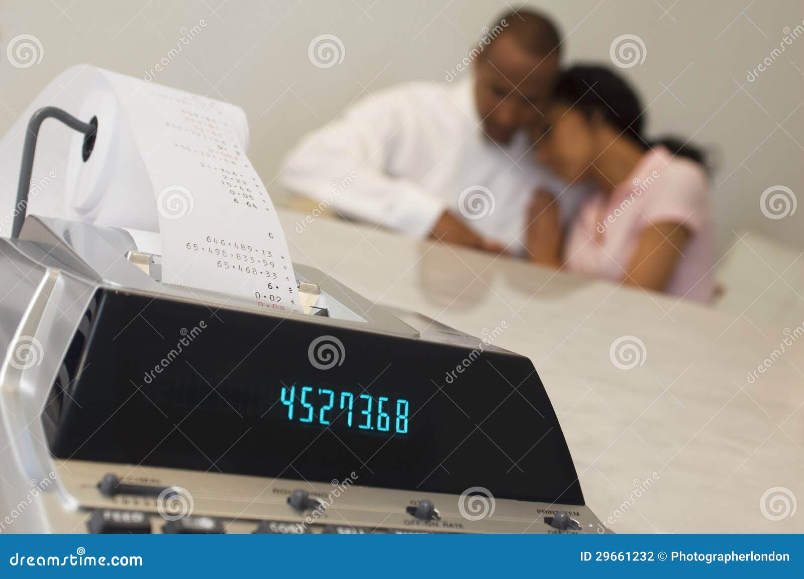 2,335 Receipt Machine Photos - Free & Royalty-Free Stock Photos from ...