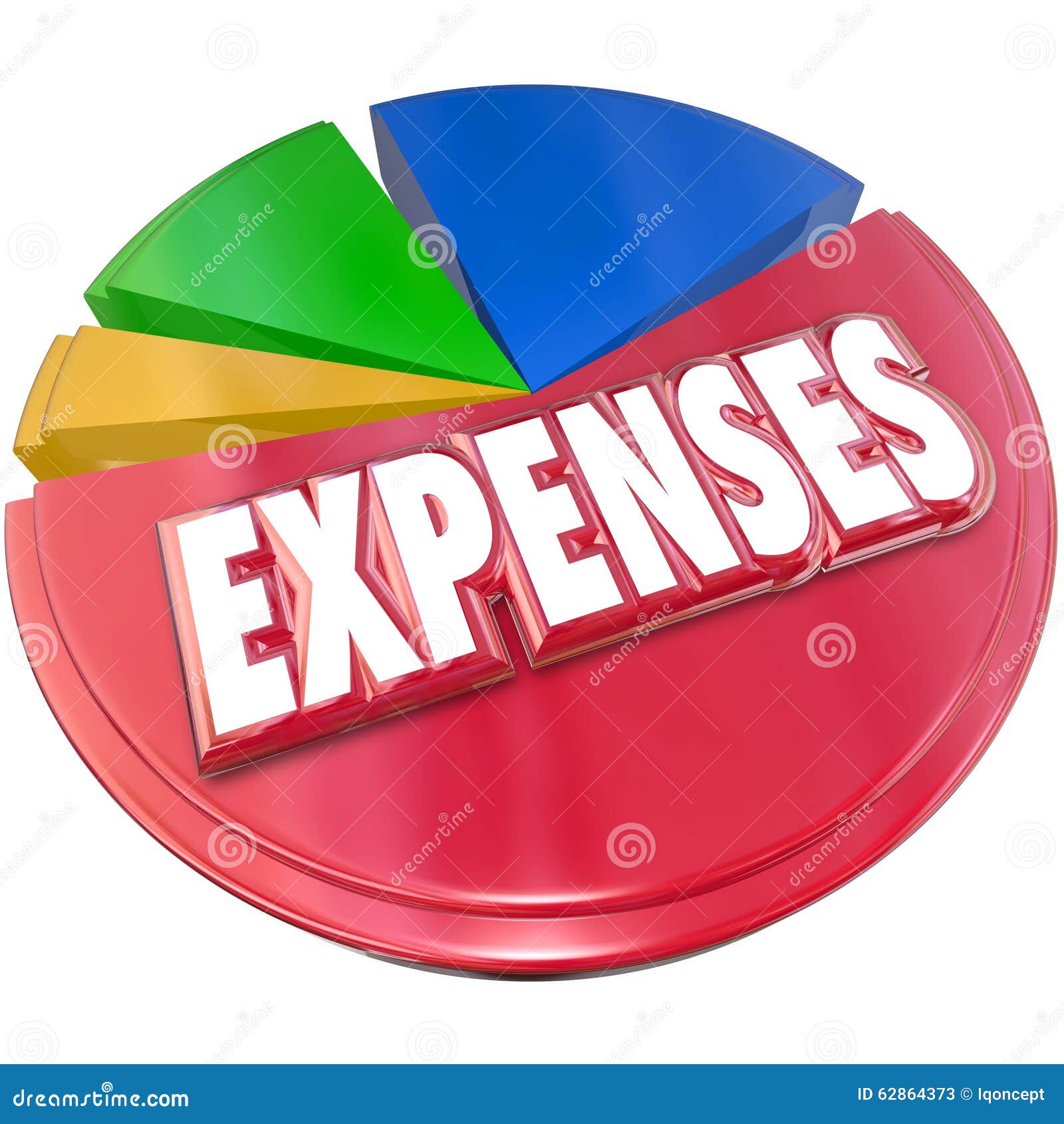 Costs Increased Stock Illustrations – 81 Costs Increased Stock ...