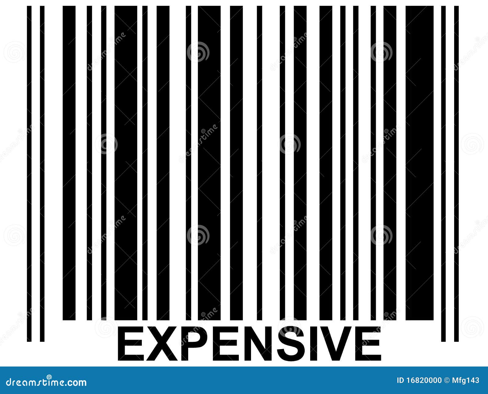 Expensive Cartoons, Illustrations & Vector Stock Images - 354517 ...