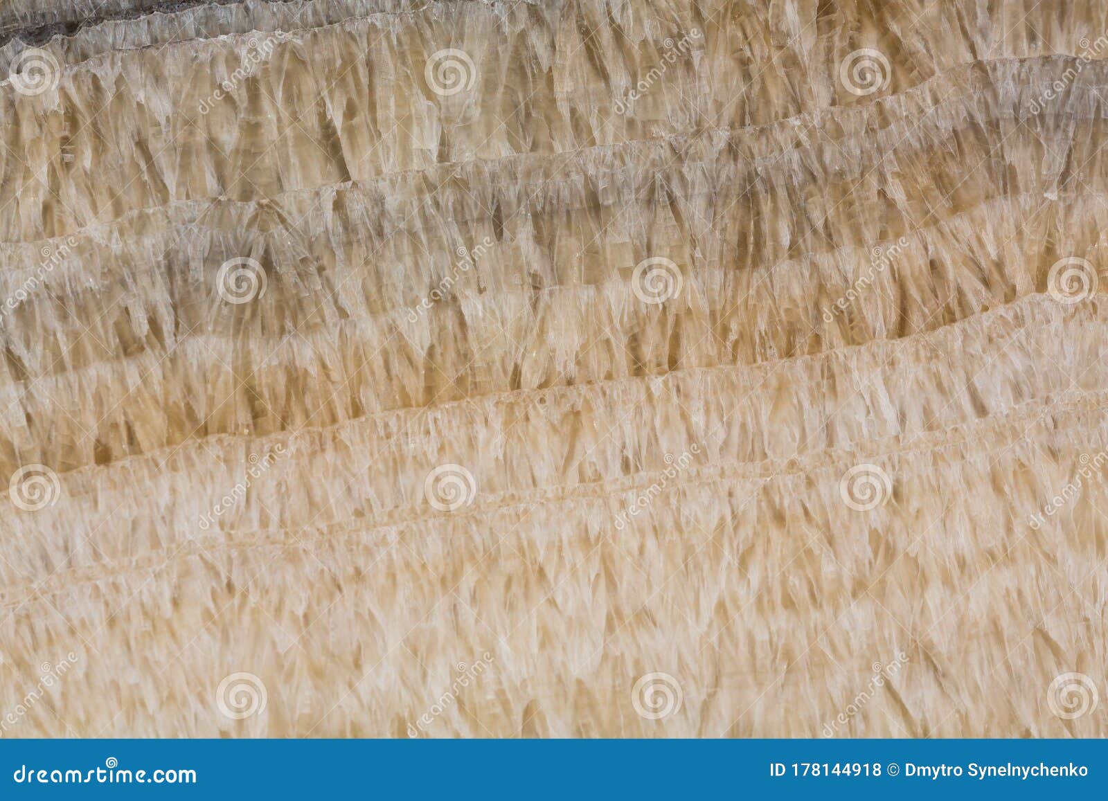 Expensive Background for Your Elegant New Design. Perfect Texture for ...