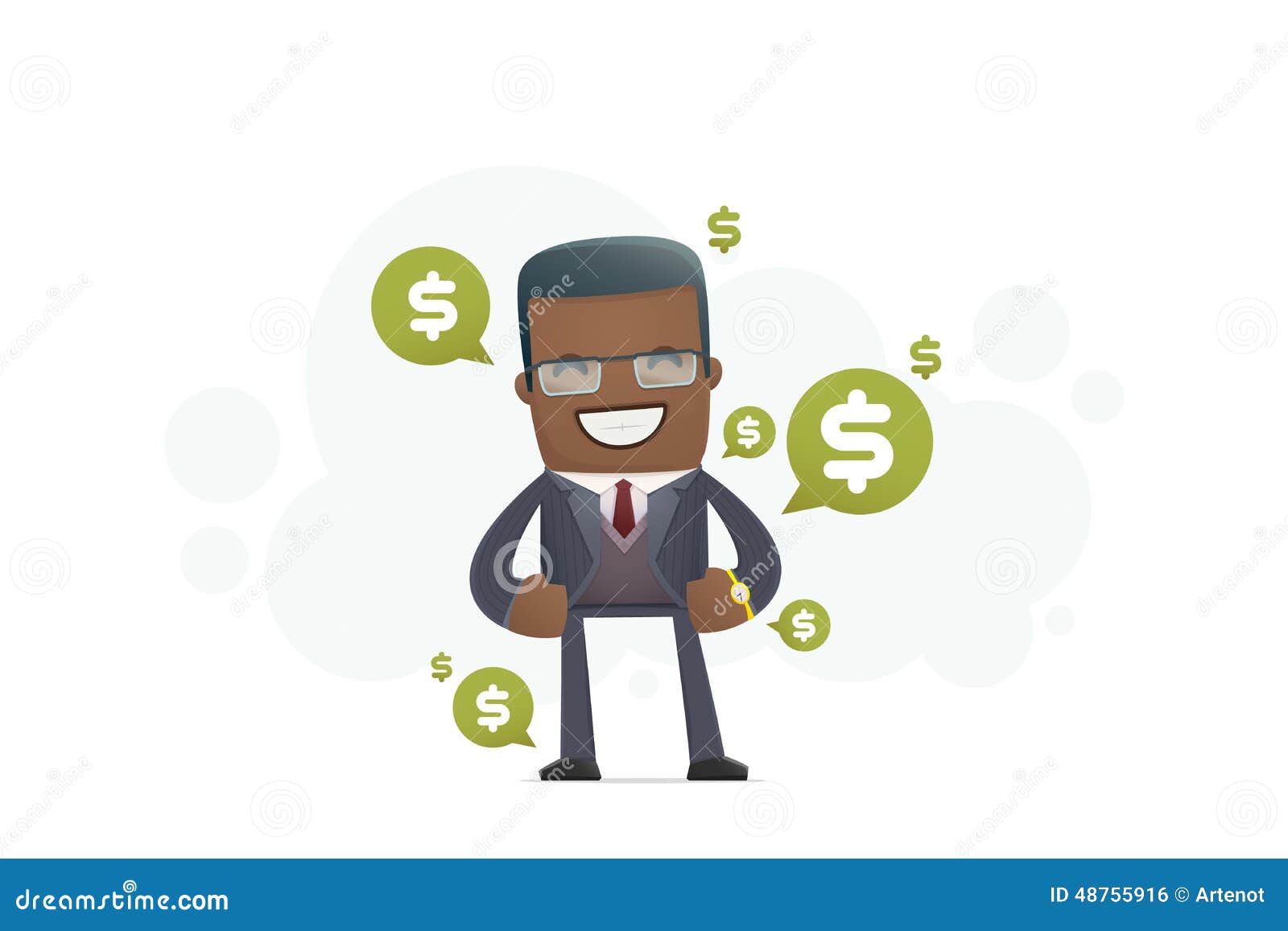 Expensive Clothes Stock Illustrations – 1,654 Expensive Clothes Stock ...