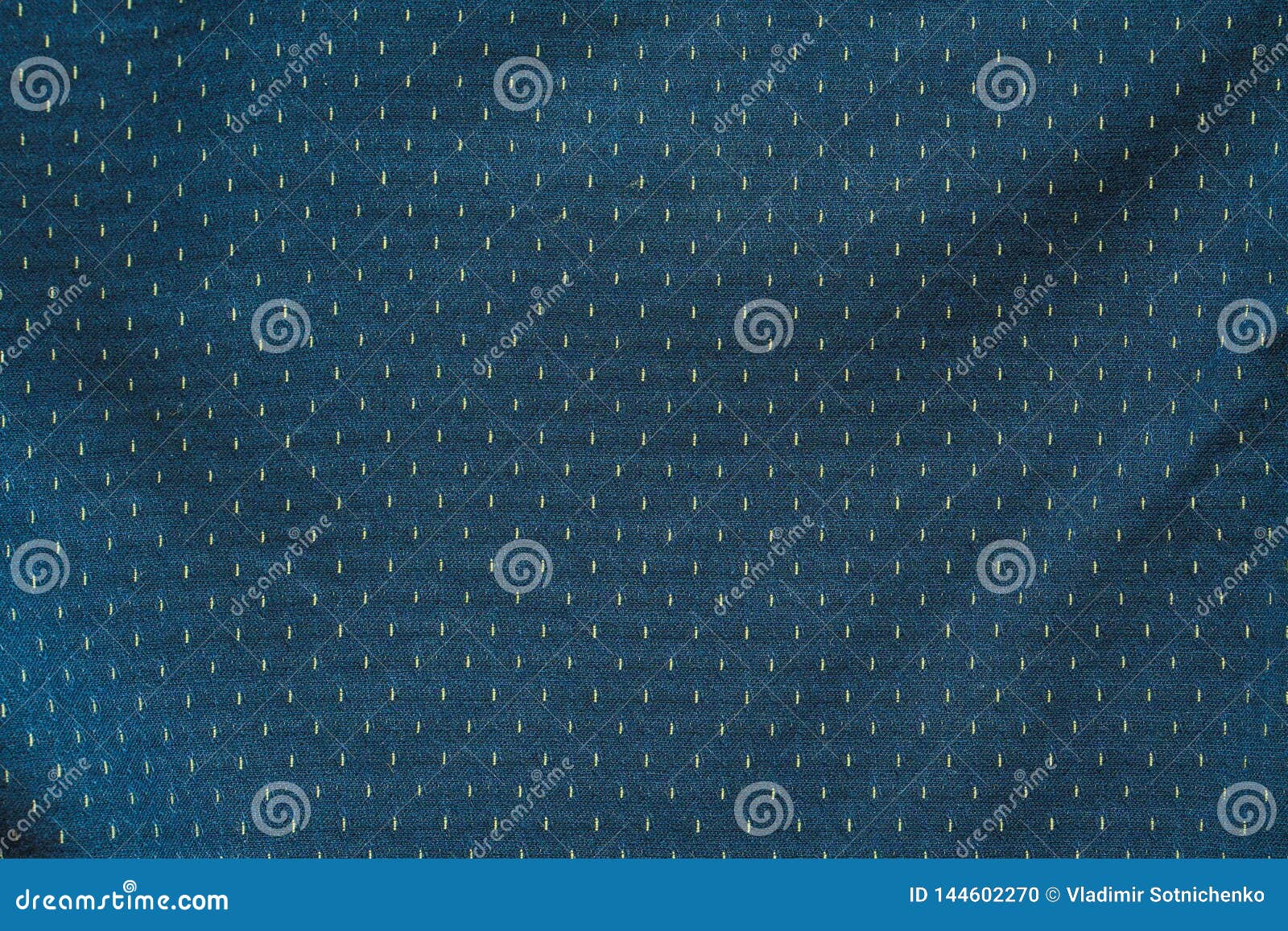 Wertical Lines Stock Photos - Free & Royalty-Free Stock Photos from ...