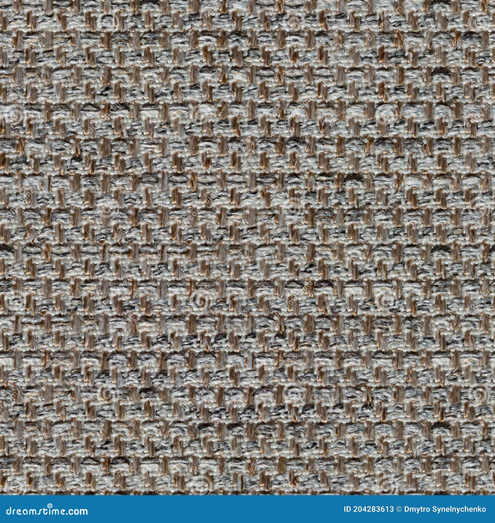 Expensive Fabric Background in Elegant Light Hue. Stock Image - Image ...