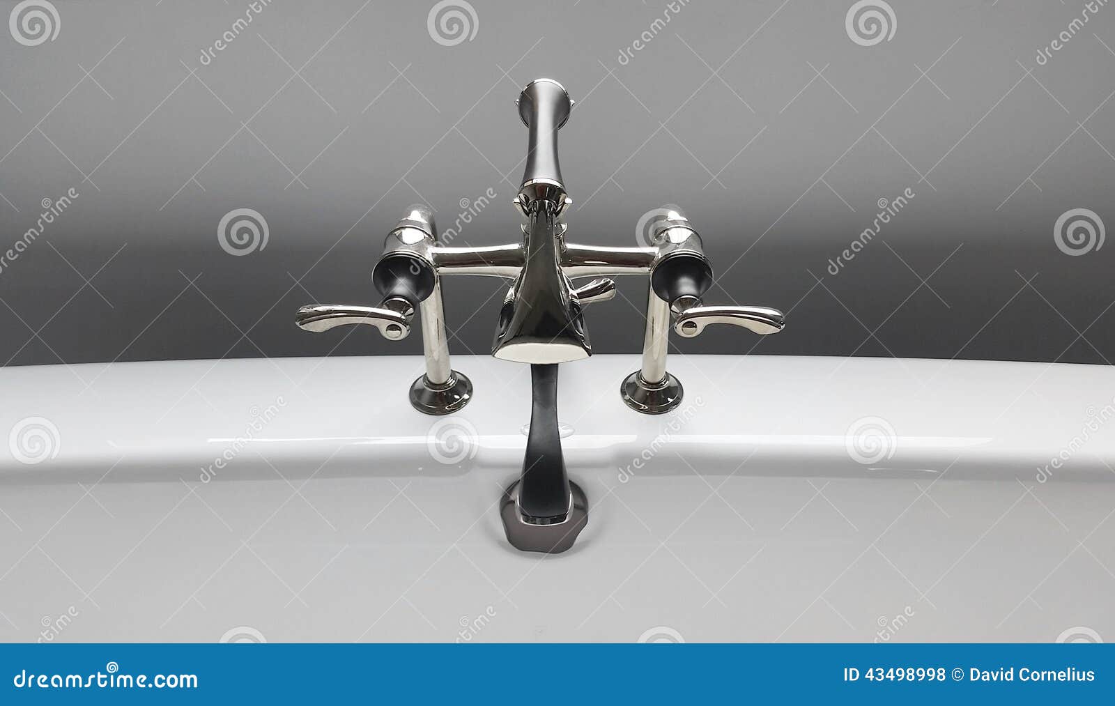 Most Expensive Bathroom Faucets – Bathroom Guide by Jetstwit