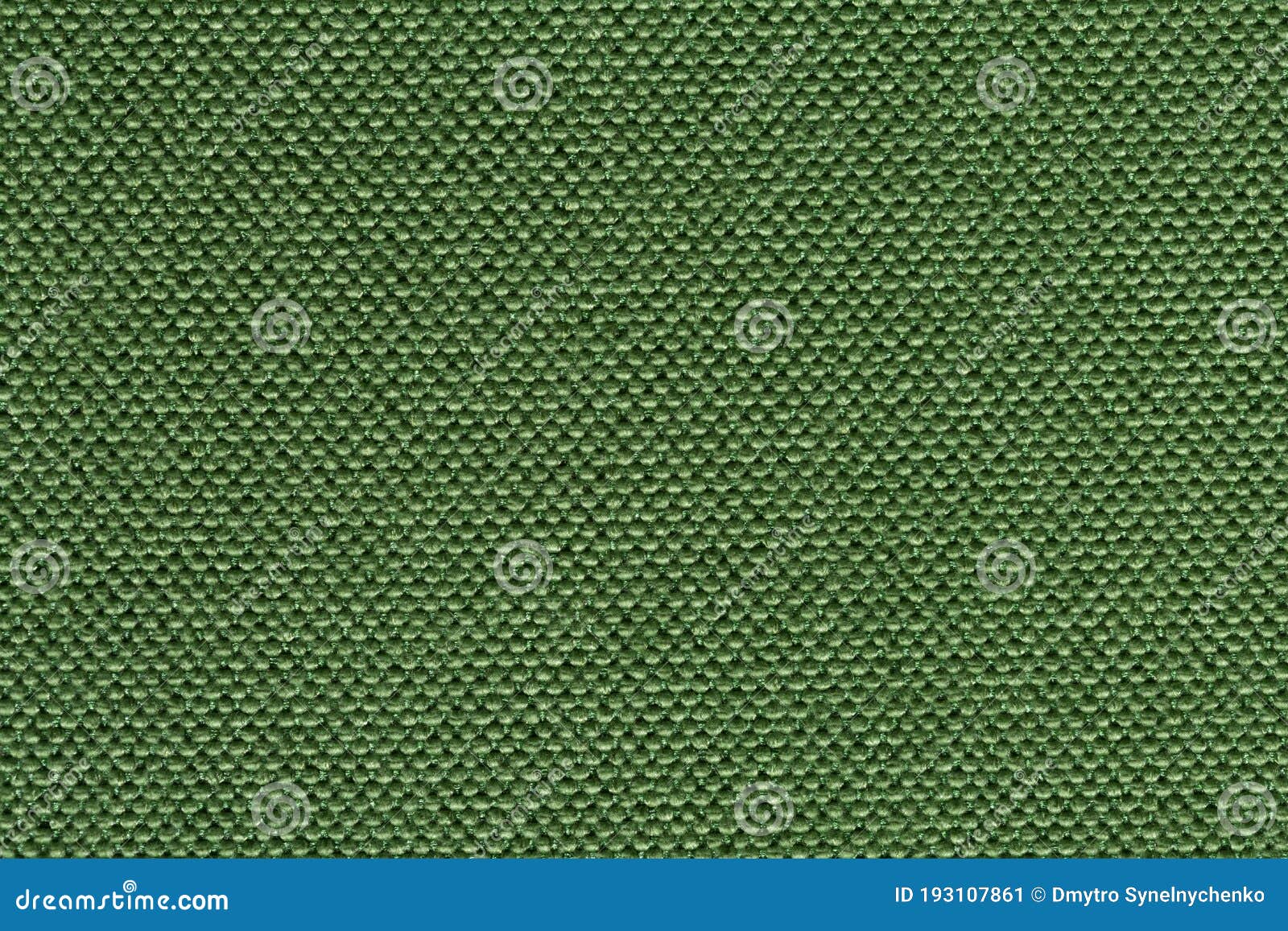 Expensive Green Material Texture for Your Ideal Interior. Stock Image ...