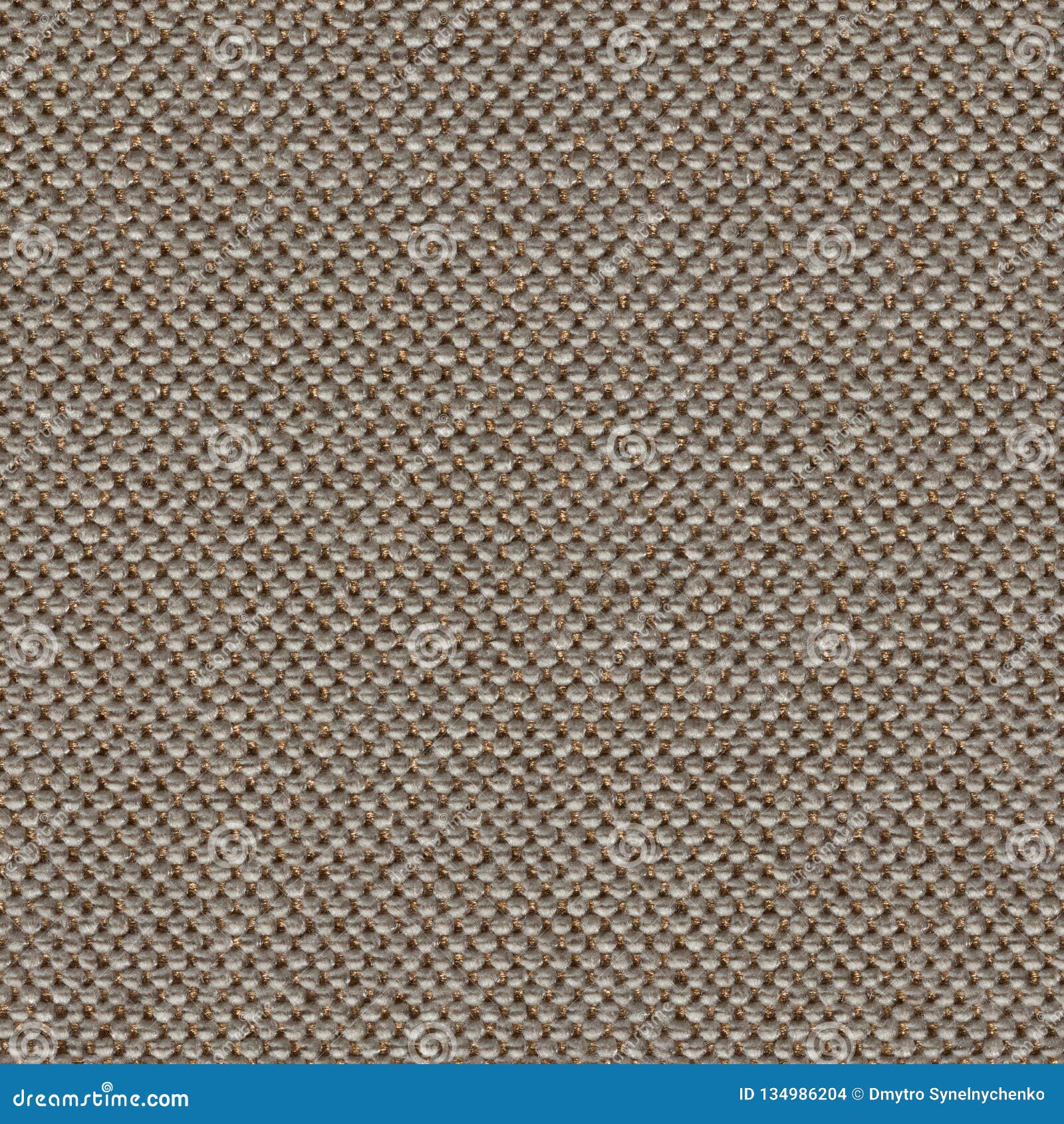 Expensive Grey Fabric Background for Ideal Interior. Stock Photo ...