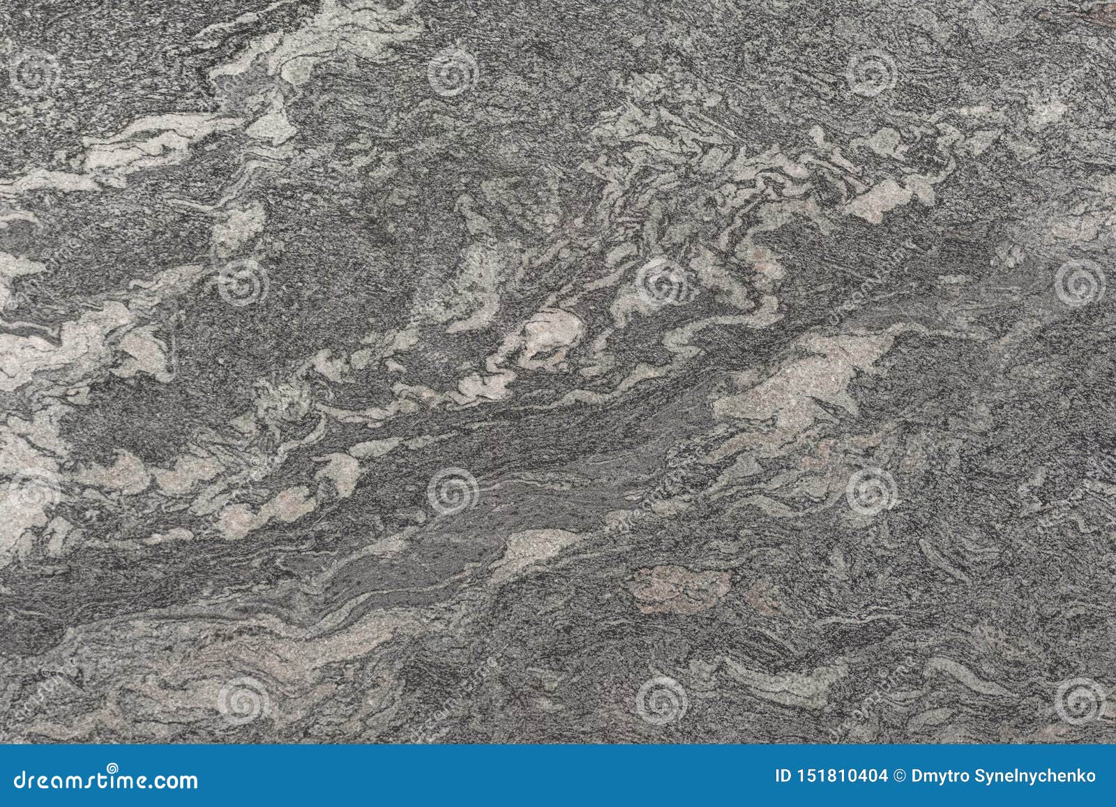 Expensive Grey Granite Texture. High Resolution Photo for Background ...