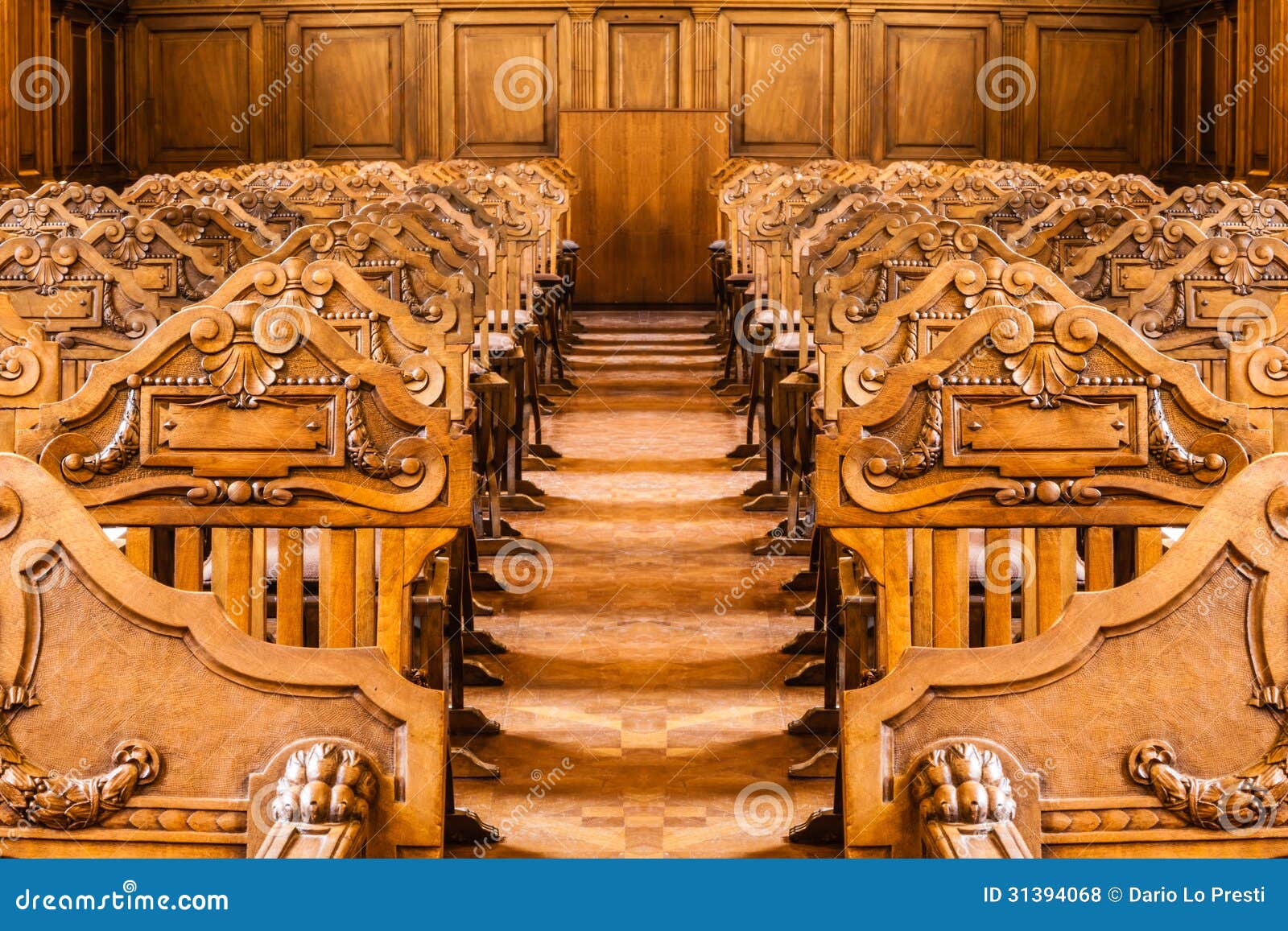 Expensive hall stock photo. Image of hall, interior, luxury - 31394068