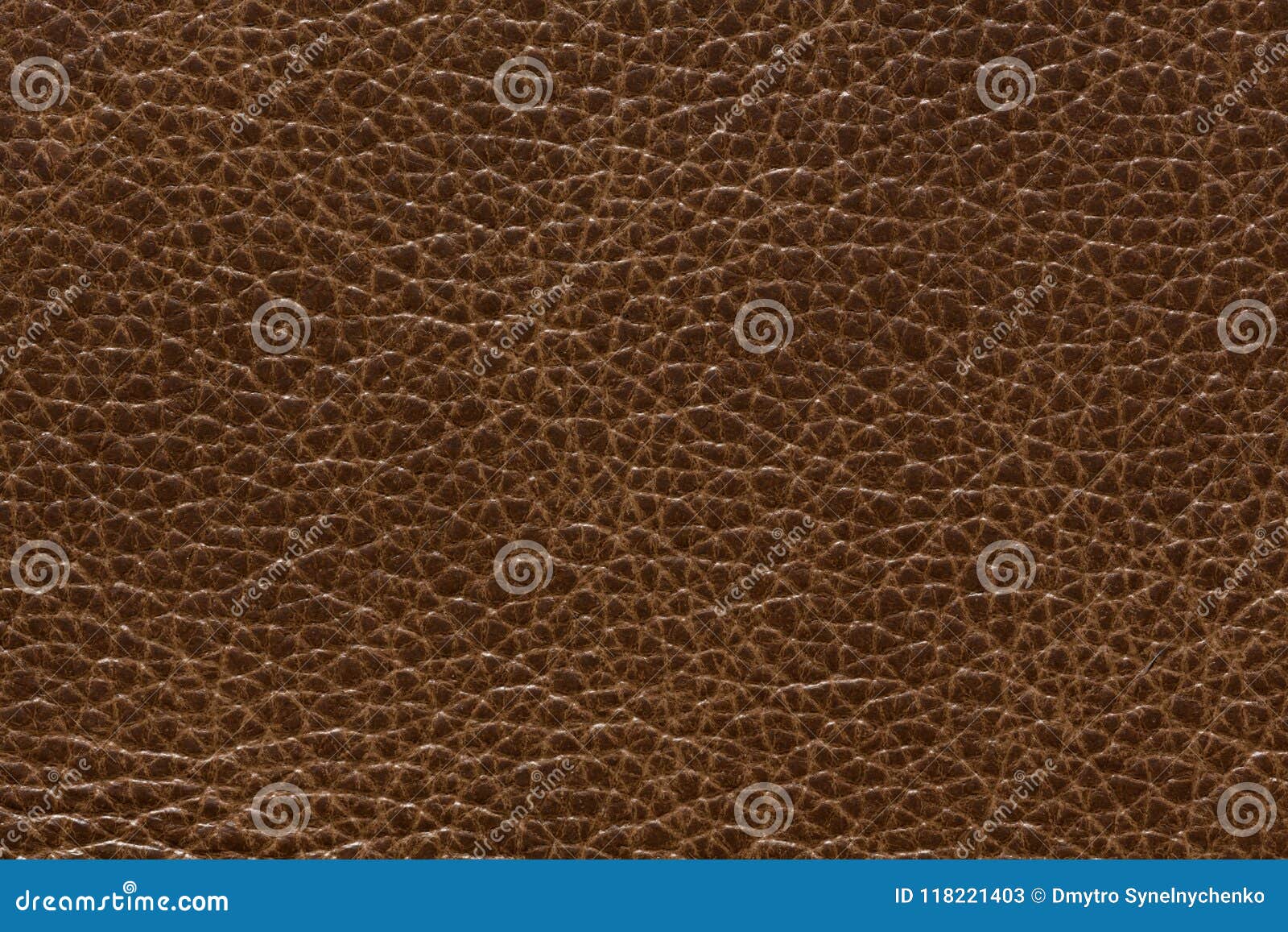 Expensive Light Brown Leather Texture. Stock Image - Image of leather ...