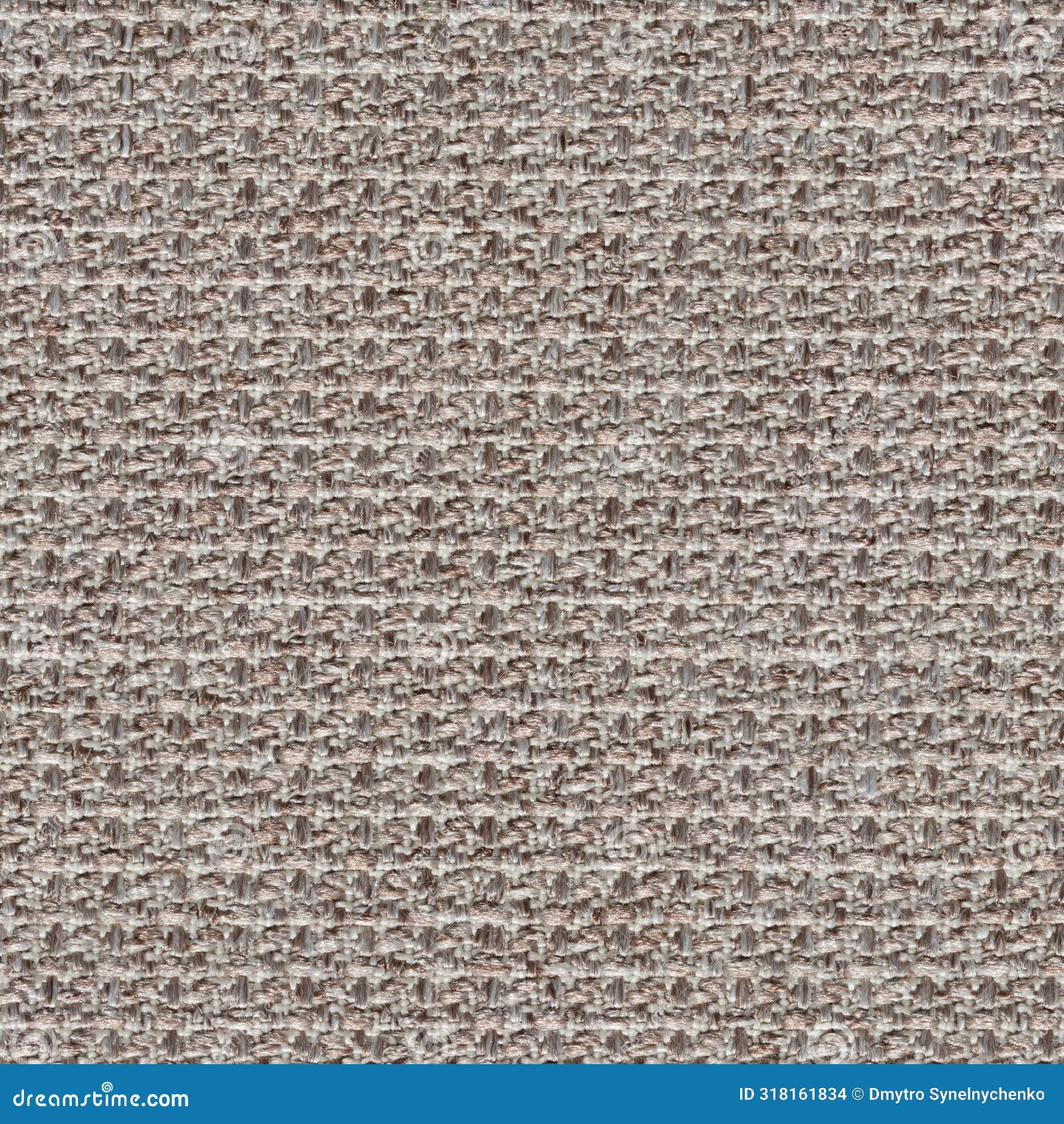 Expensive Material Background in Gentle Tone. Seamless Square Texture ...