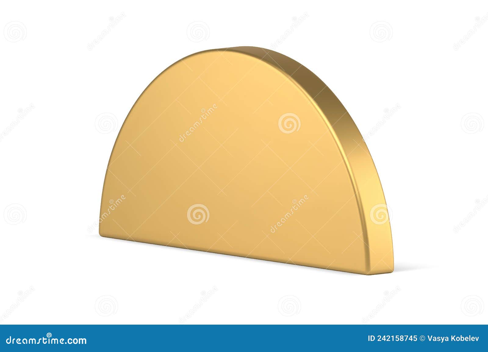 Realistic 3d Basic Shapes. Sphere Shape With Shadow, Cube Geometry And ... Realistic 3d Basic Shapes. Sphere Shape With Shadow, Cube Geometry And ...